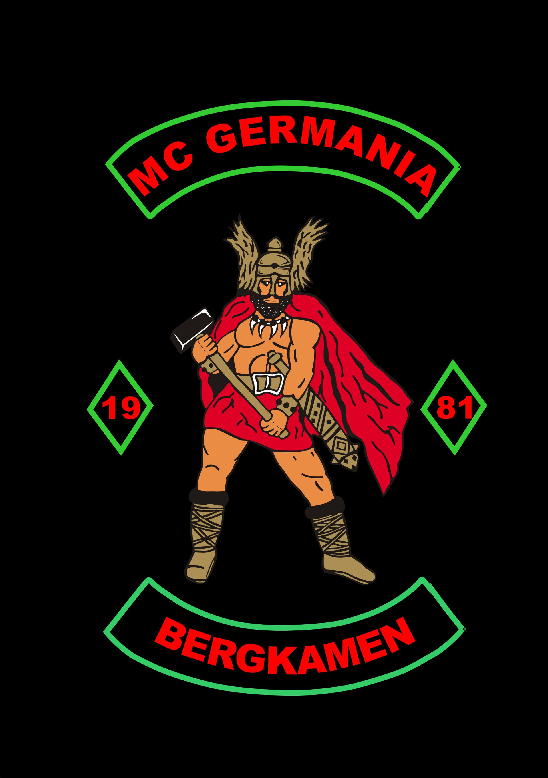 unser Treffen 2022 - mc-germanias Webseite!