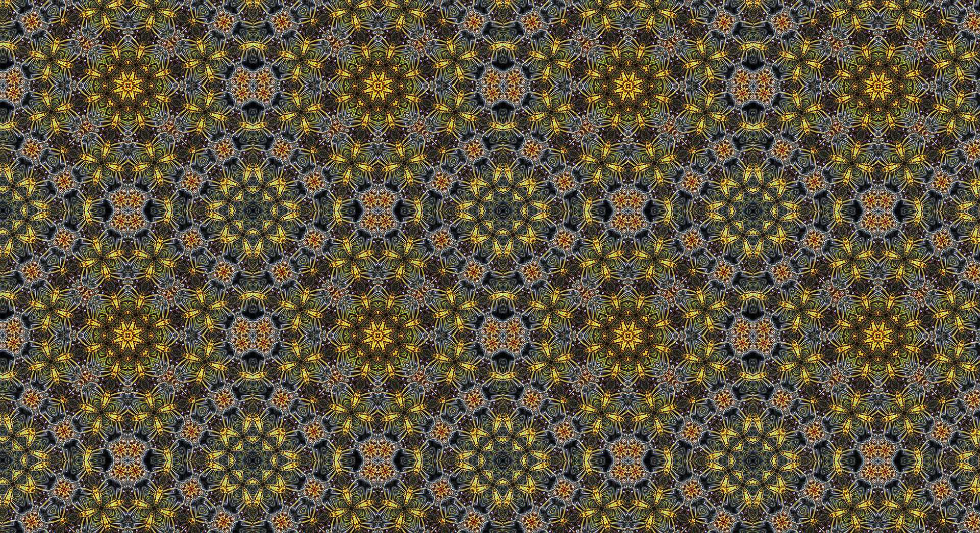 SURFACE PATTERN DESIGNS to Print, Stitch & Weave - patternscott