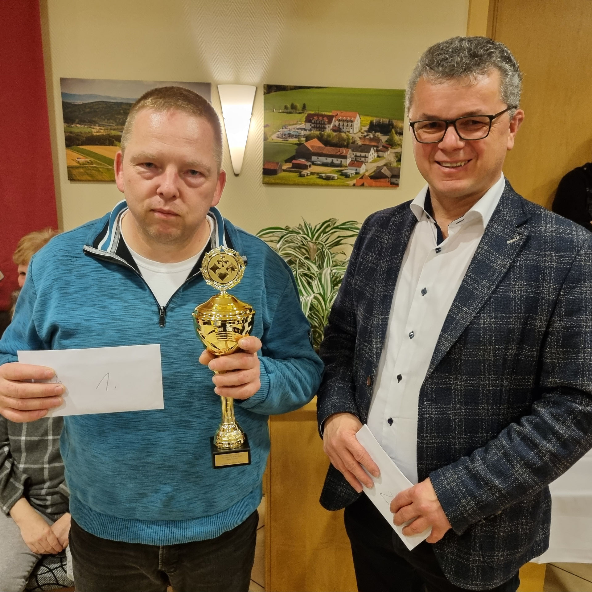 2023 - ostbayern-skats Jimdo-Page!