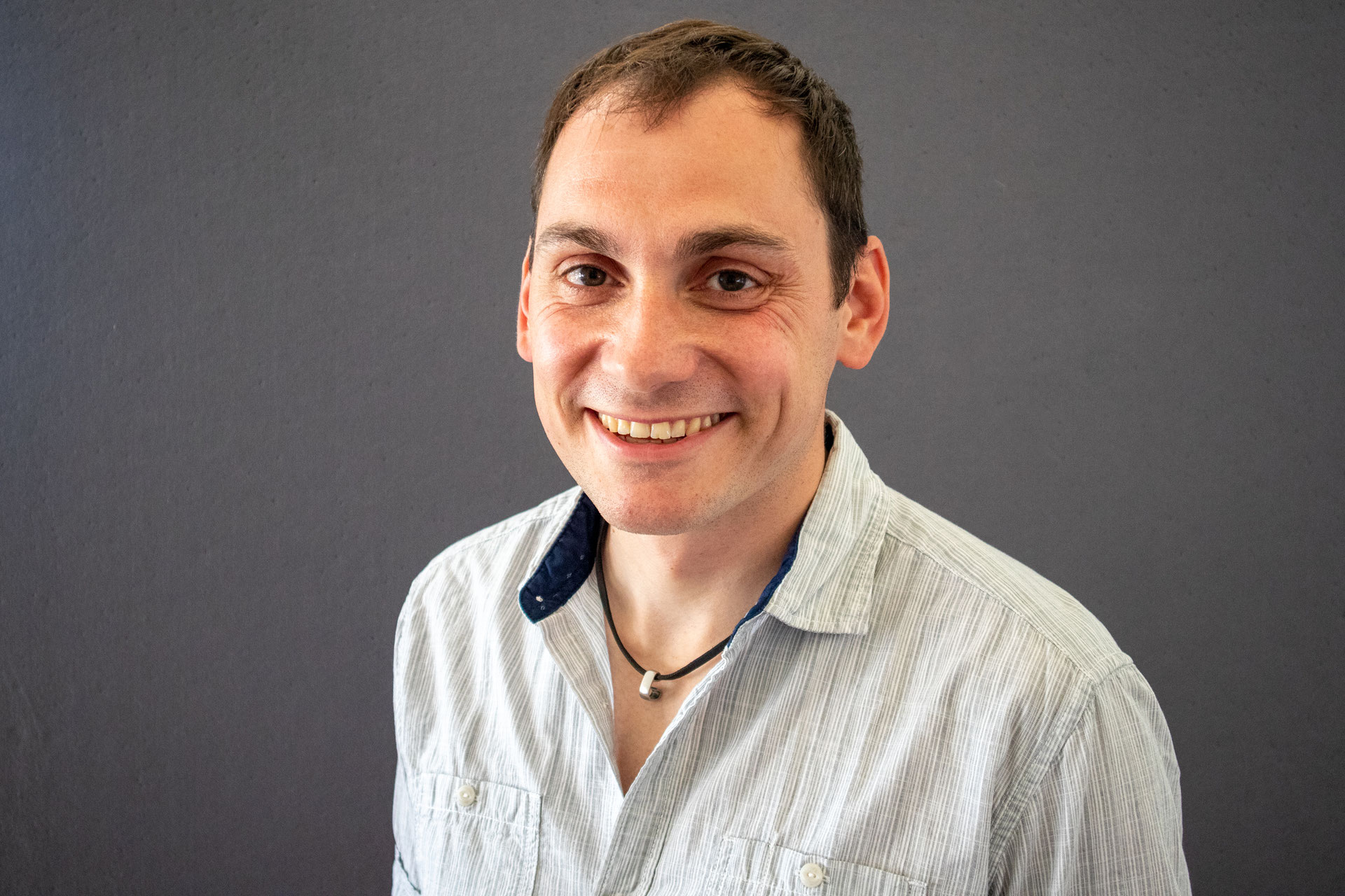 Jan Widmer - Ligni Widmer