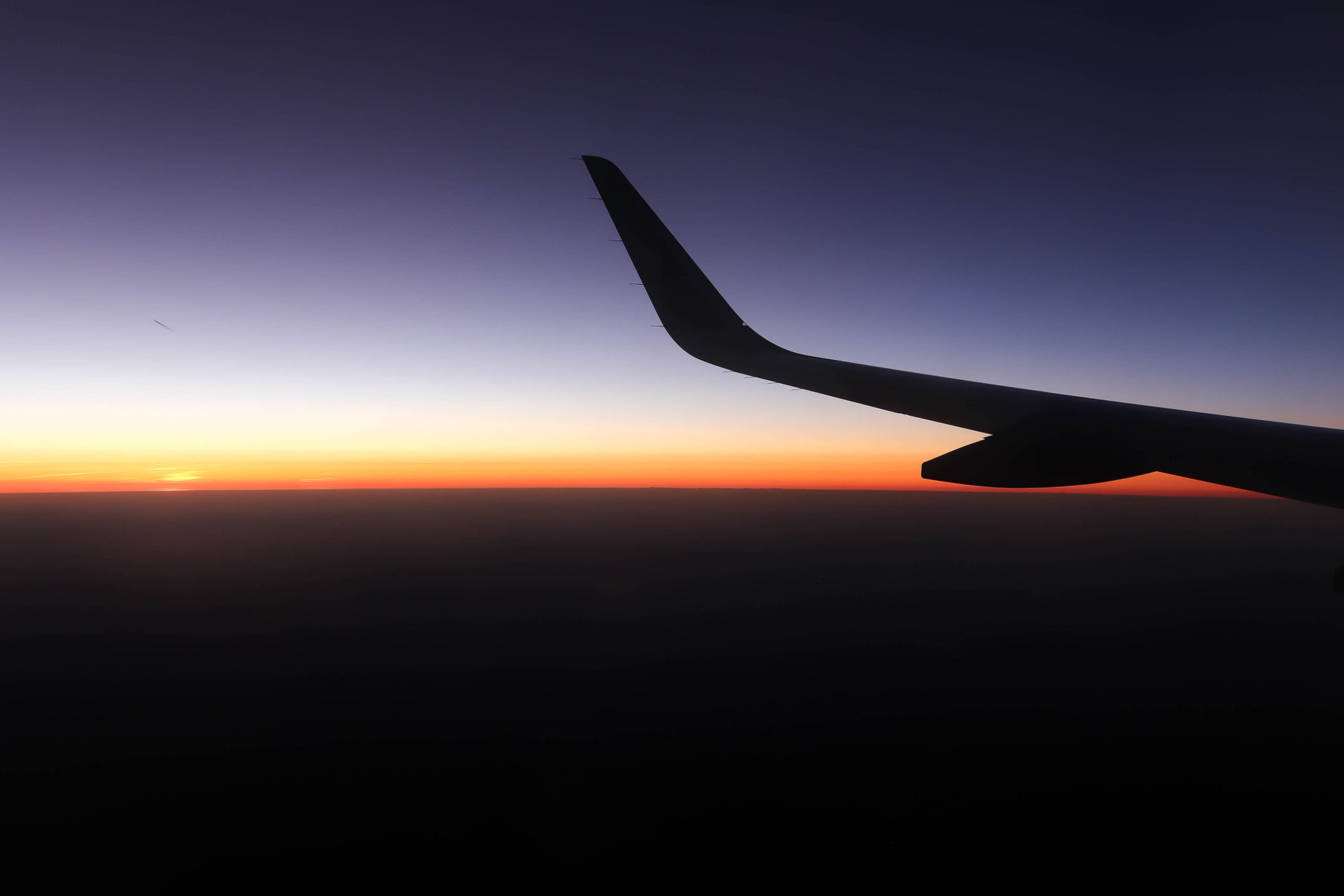 Home - juliet-delta-aviations Webseite!