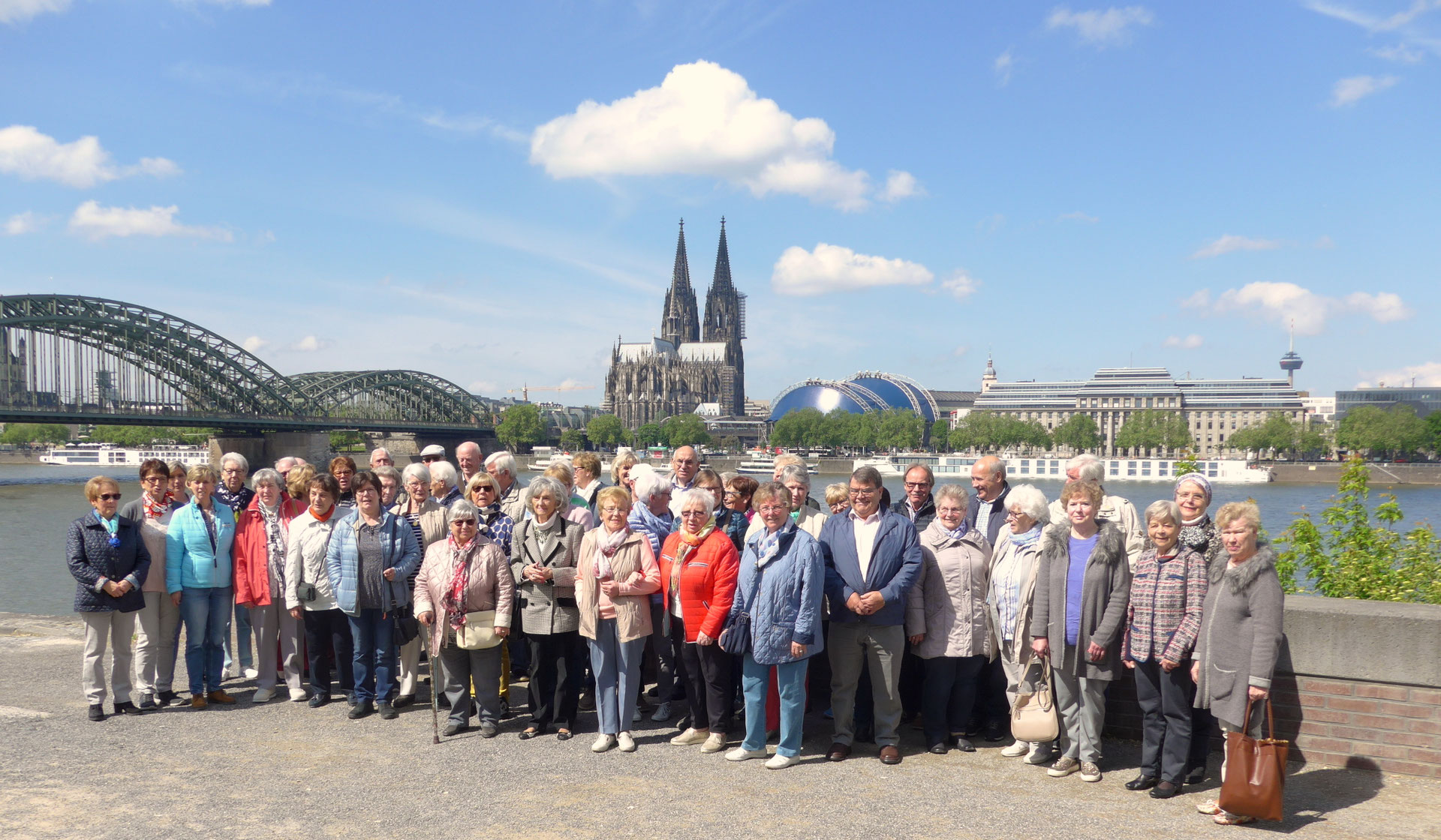 Archiv 2019 - Willkommen bei der Ortschaft Kelz