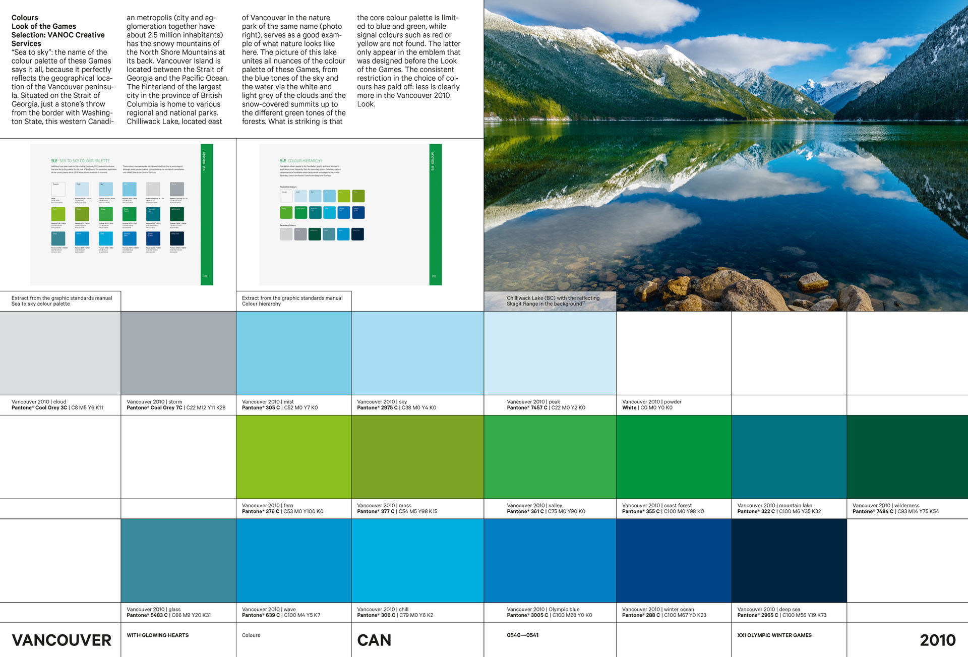 vancouver 2010 coloring pages