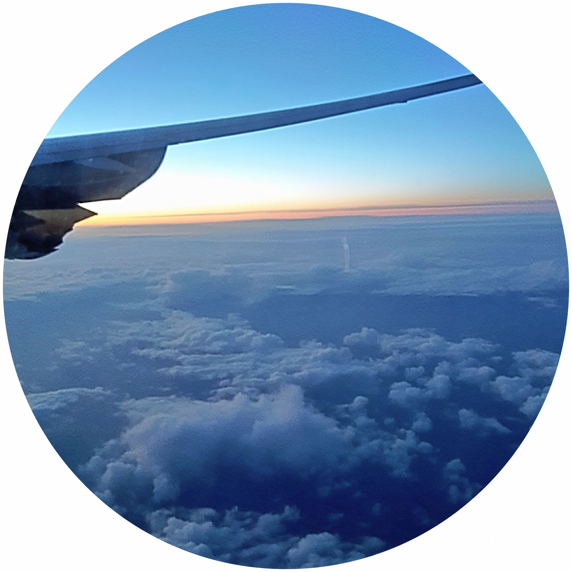 TRAVEL - Inspo-Blog.