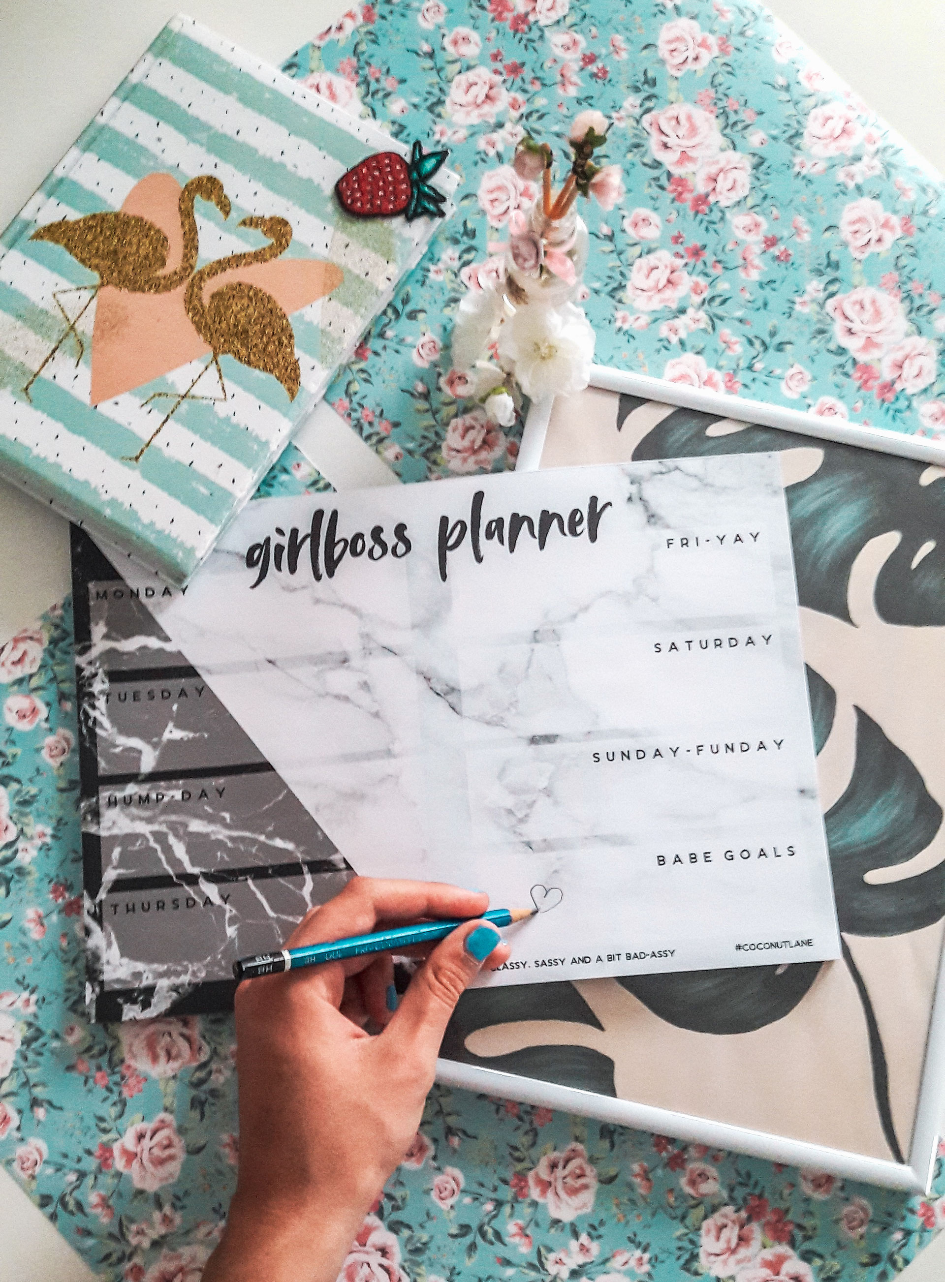 About Me - Inspo-Blog.