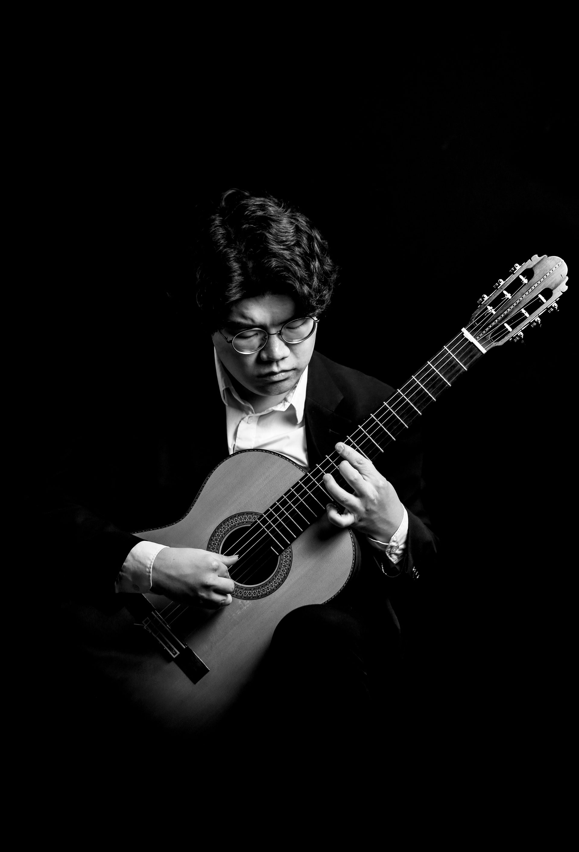 Yong-heon Ahn - dyddyd113