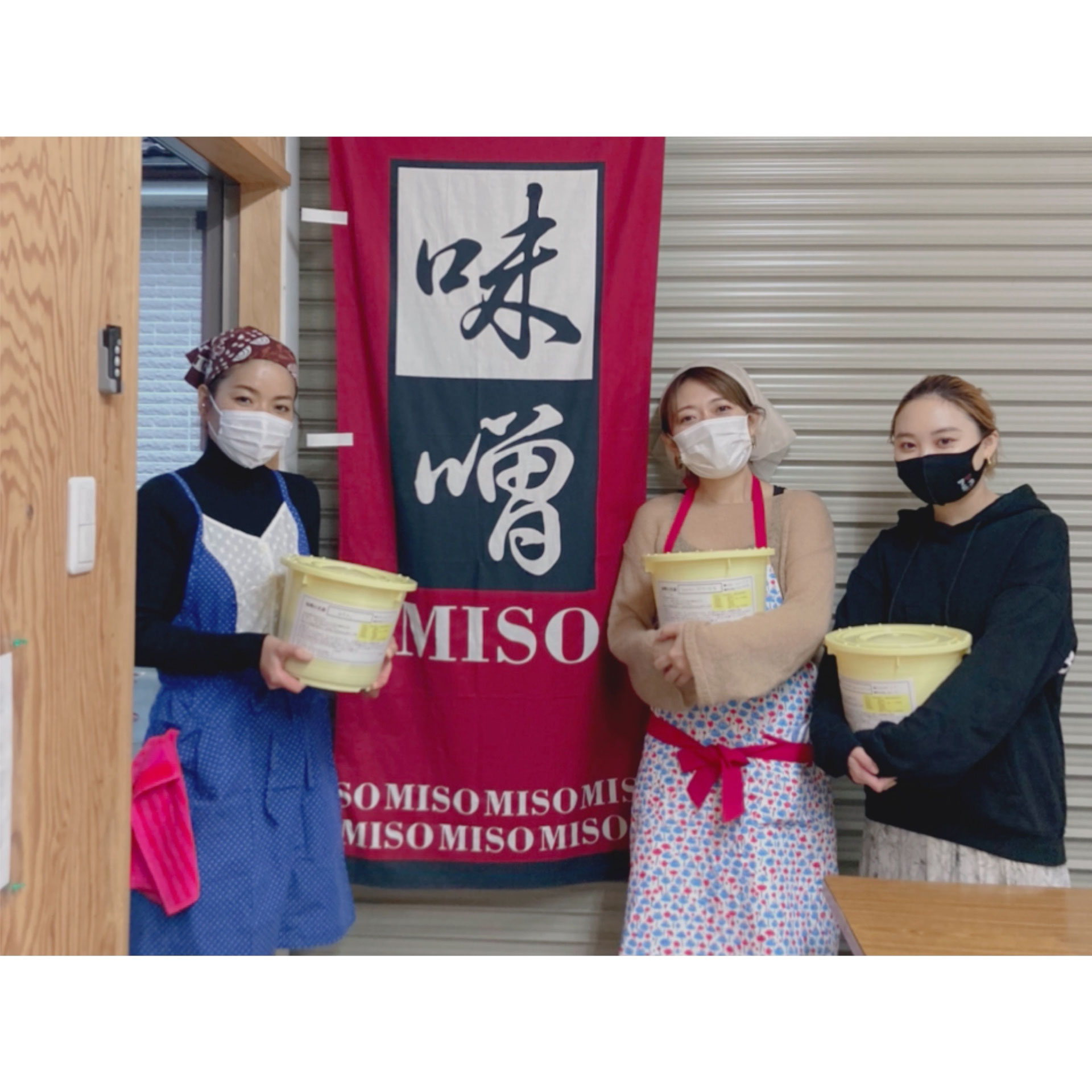 デザインカラーでオリジナルのカラーを楽しもう♪ - Grantus / 横浜元町・石川町の美容室