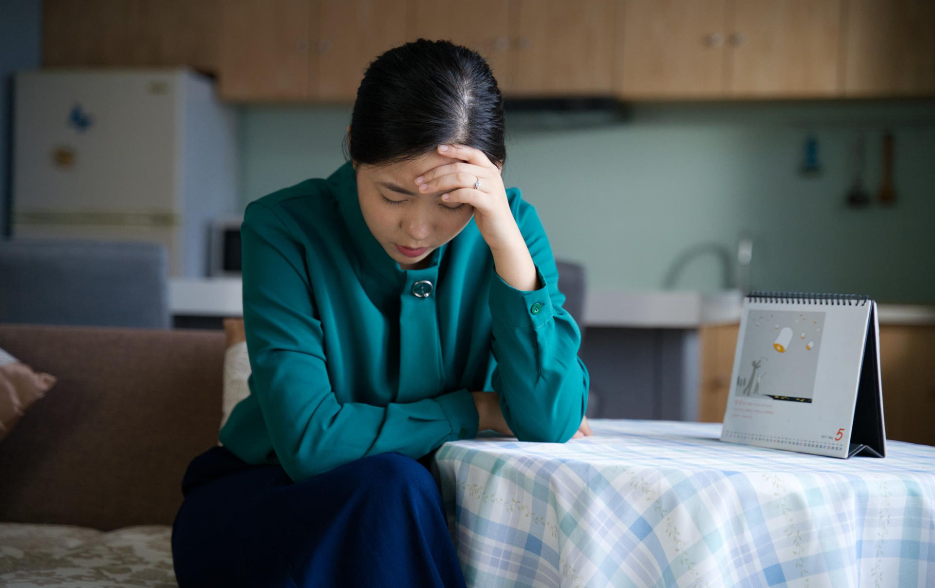 Paano Makalaya sa Pagdurusa at Makakamit ng Kapayapaan at Kagalakan ...