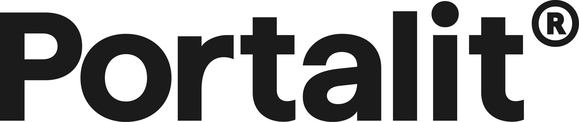 Finitions Portalit - Portes Intérieures... Votre rêve, Notre métier!