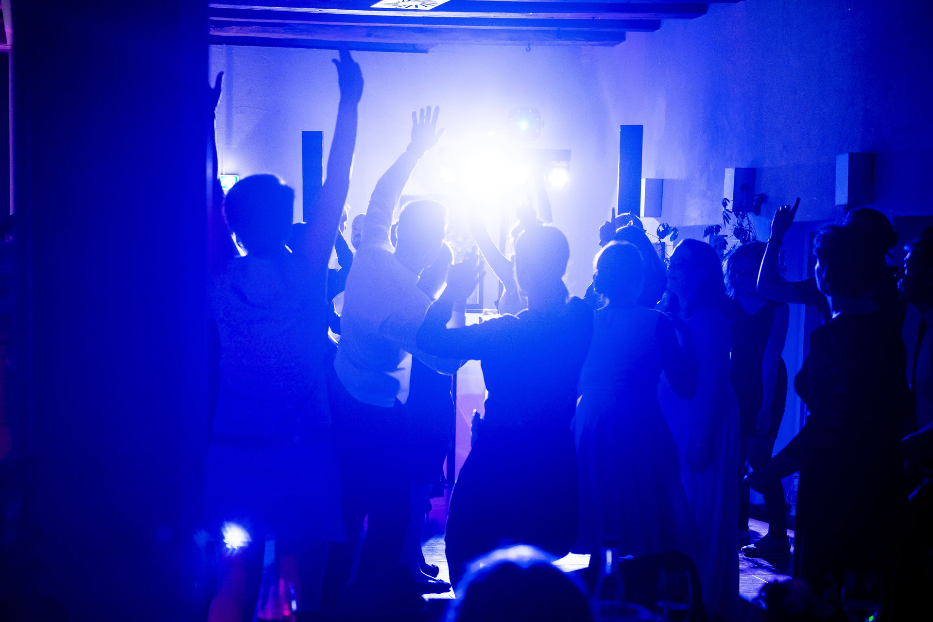 Herzlich Willkommen beim PARTY CREATOR - 1520500772s Webseite!