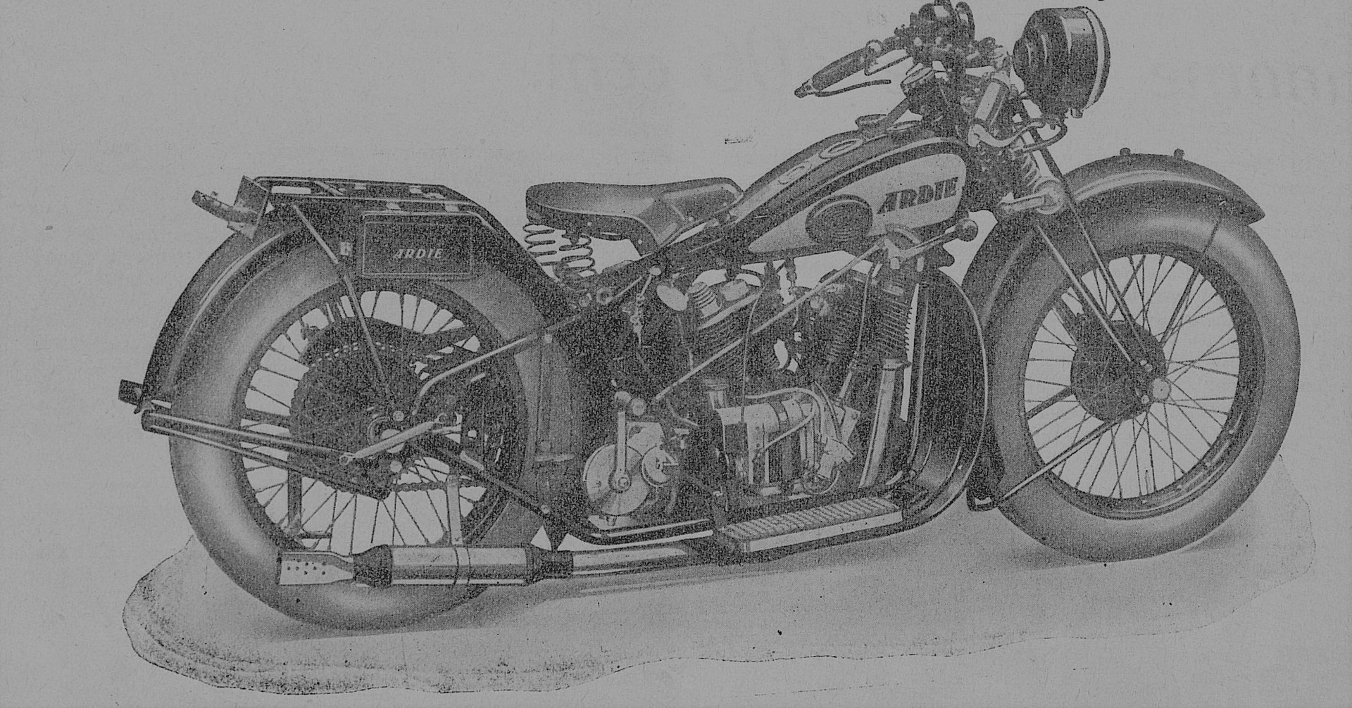 Modellübersicht - ardie1s Webseite!