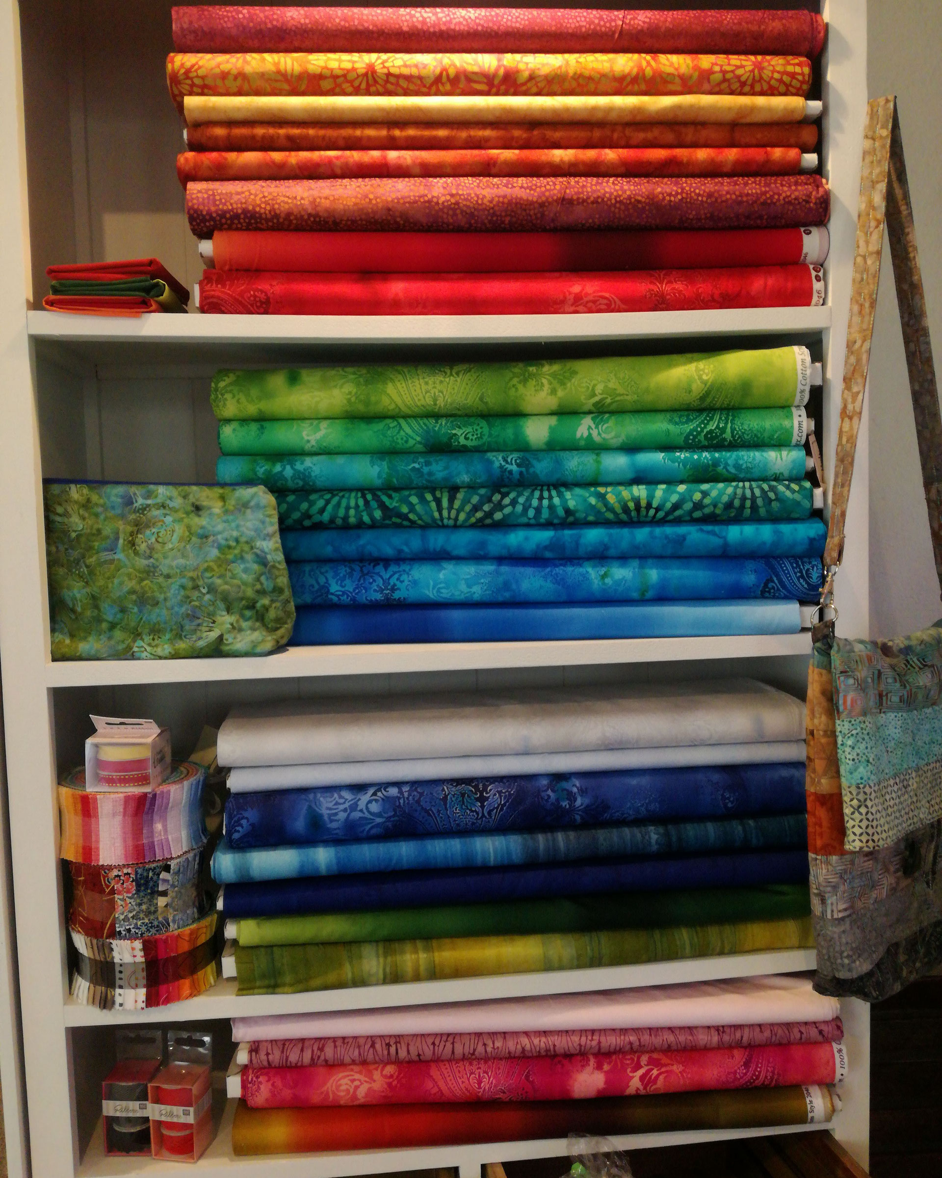 Mein Geschäft - kathy-su-seasonss Webseite!