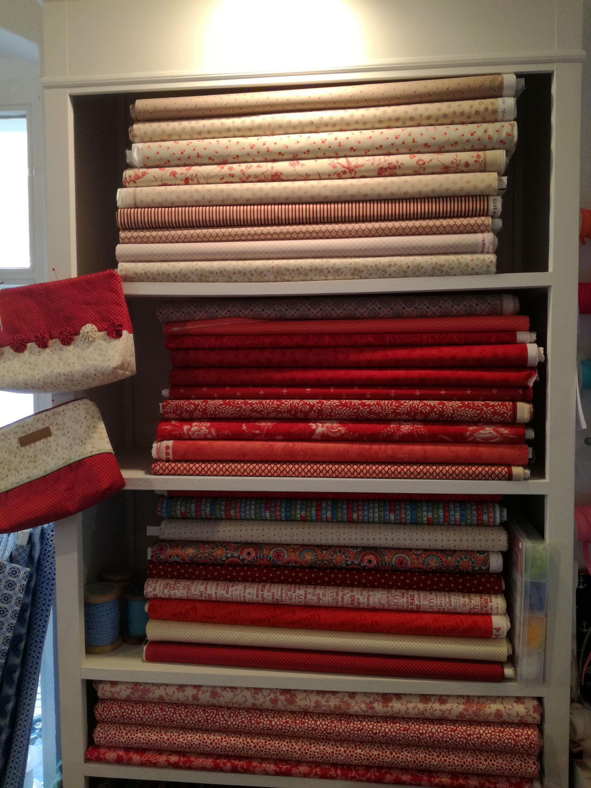 start --- - kathy-su-seasonss Webseite!