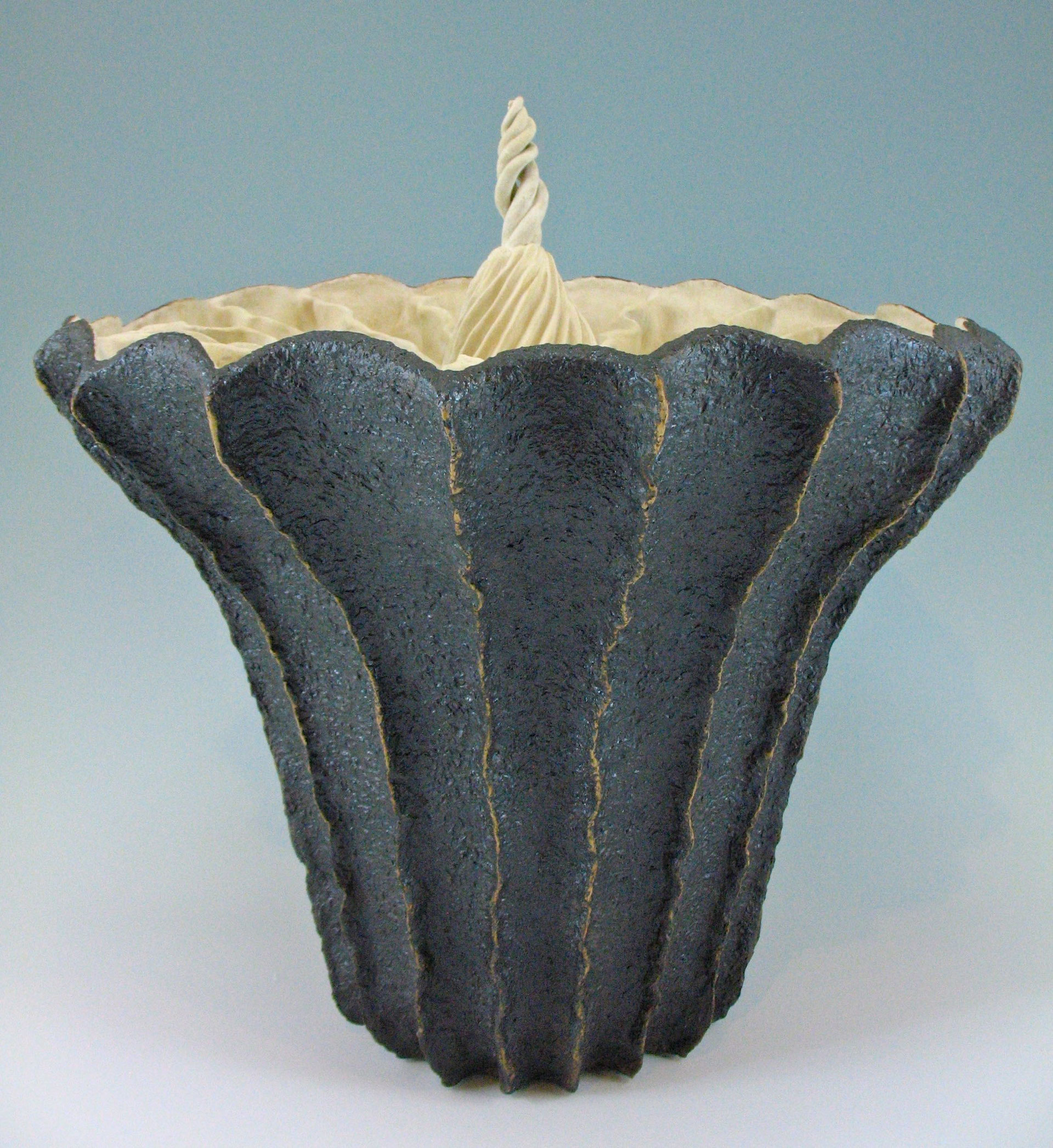 Current News and Events: - Elizabeth Shriver Ceramics