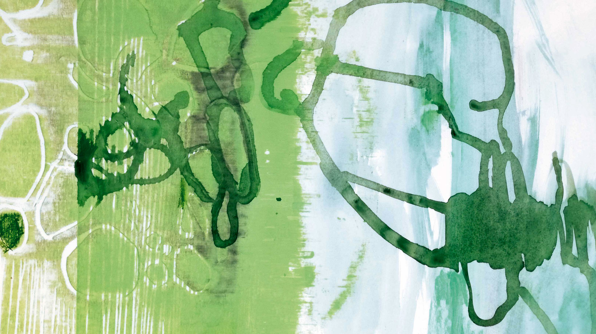 Mokulito - rauschends Webseite!