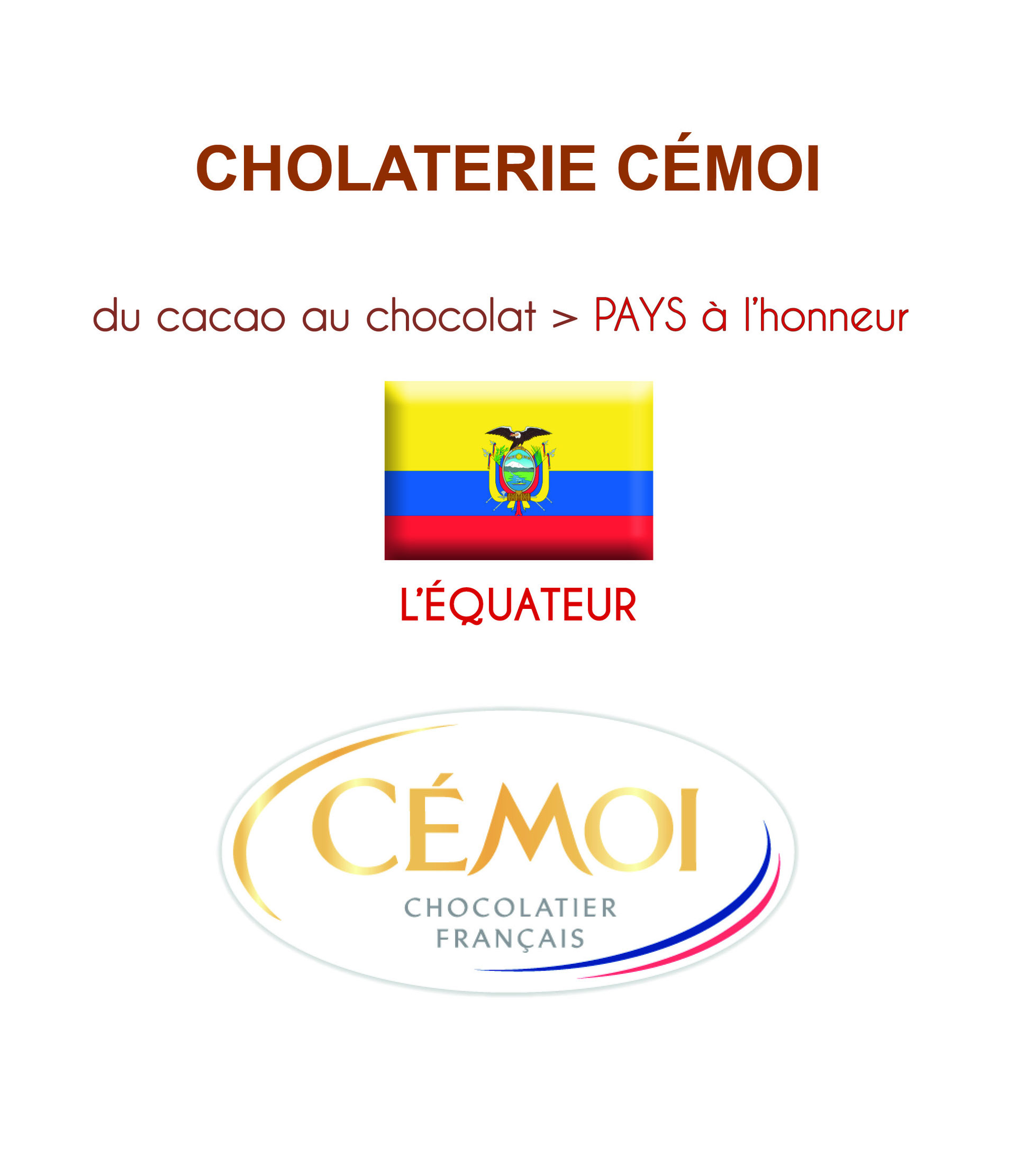 cemoi logo