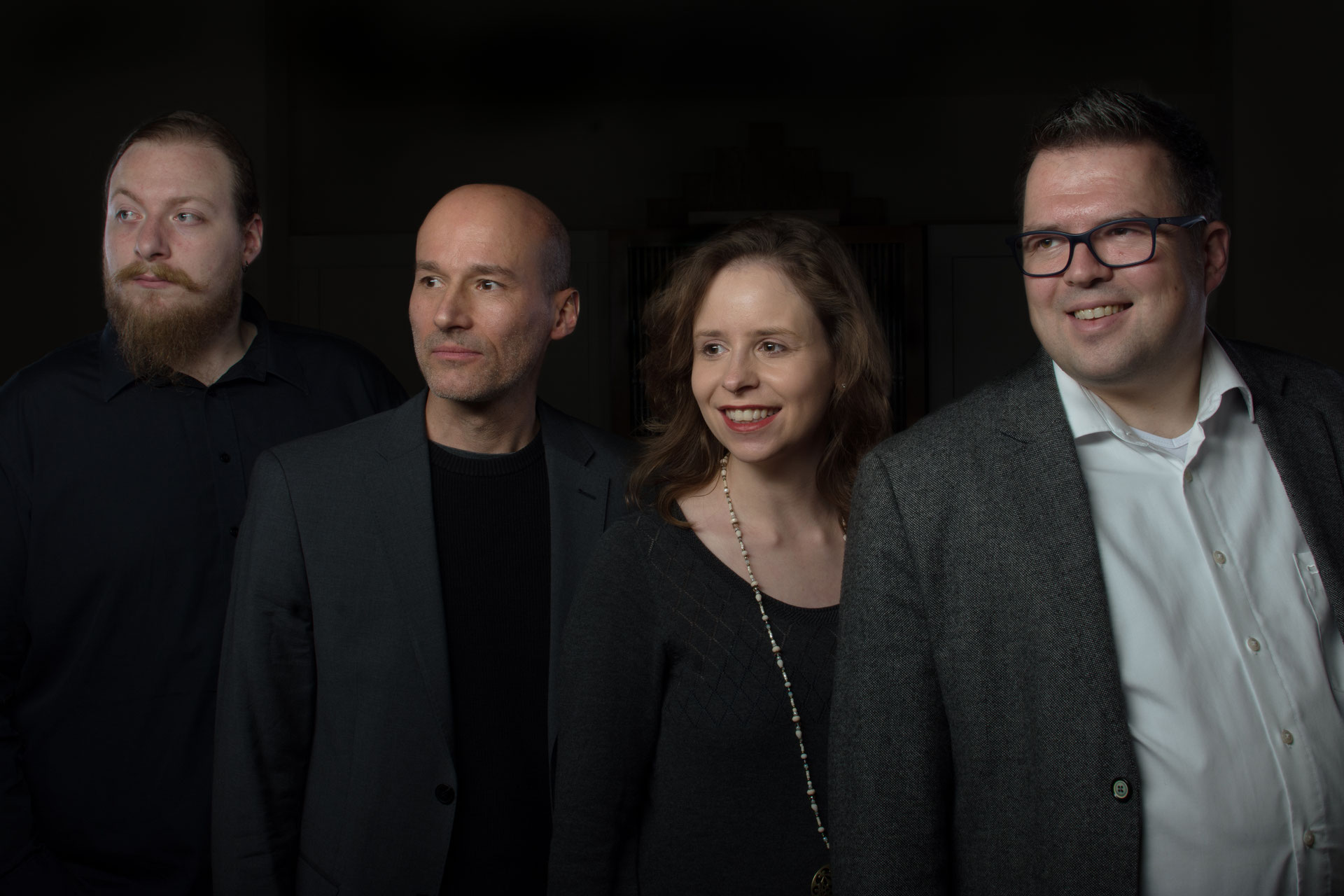 Markus Daniel - die offizielle Webseite - Offizielle Webseite von ...