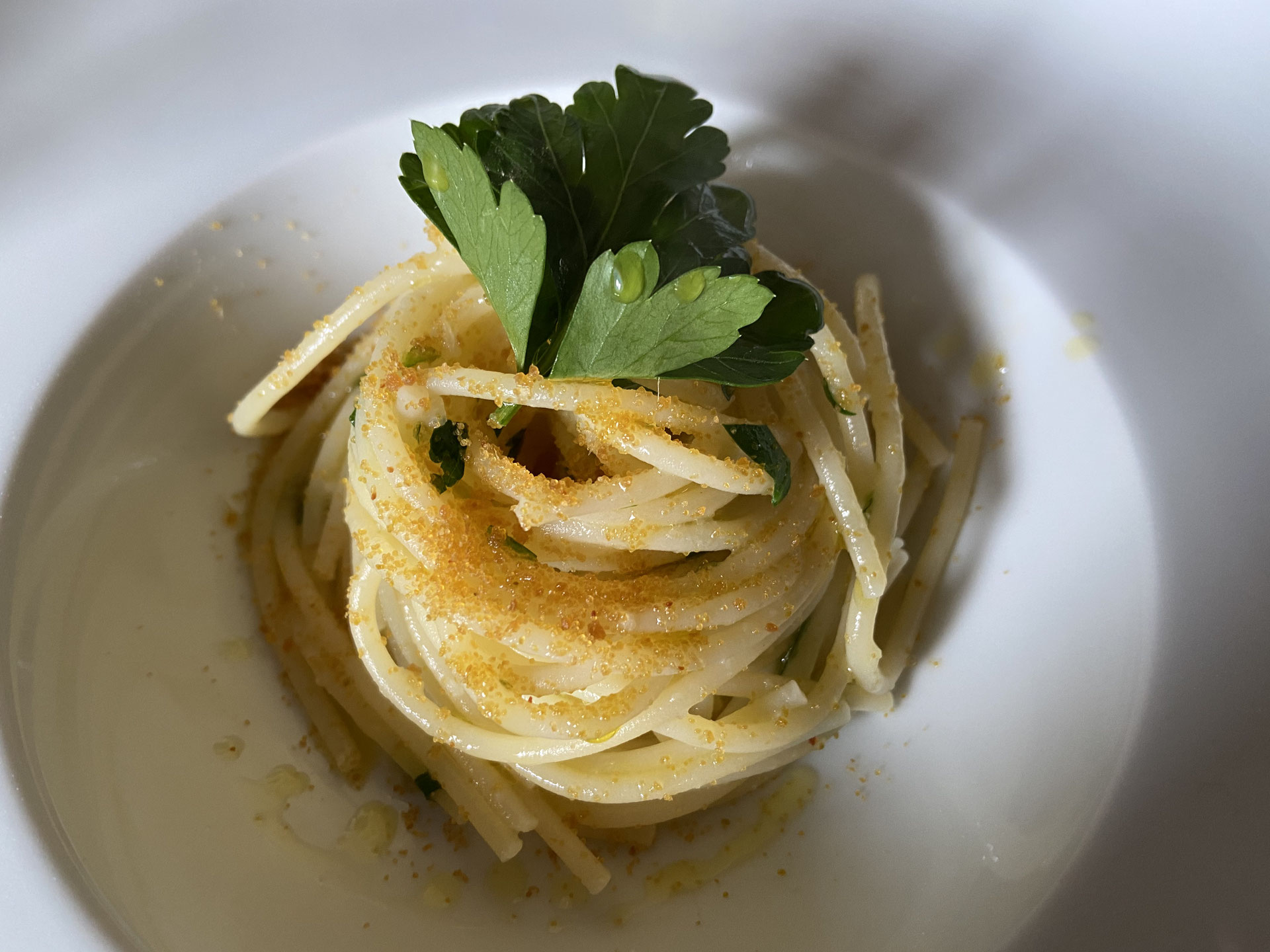 GLI SPAGHETTI E LA PASTA LUNGA - Benvenuti su cucinagrace!