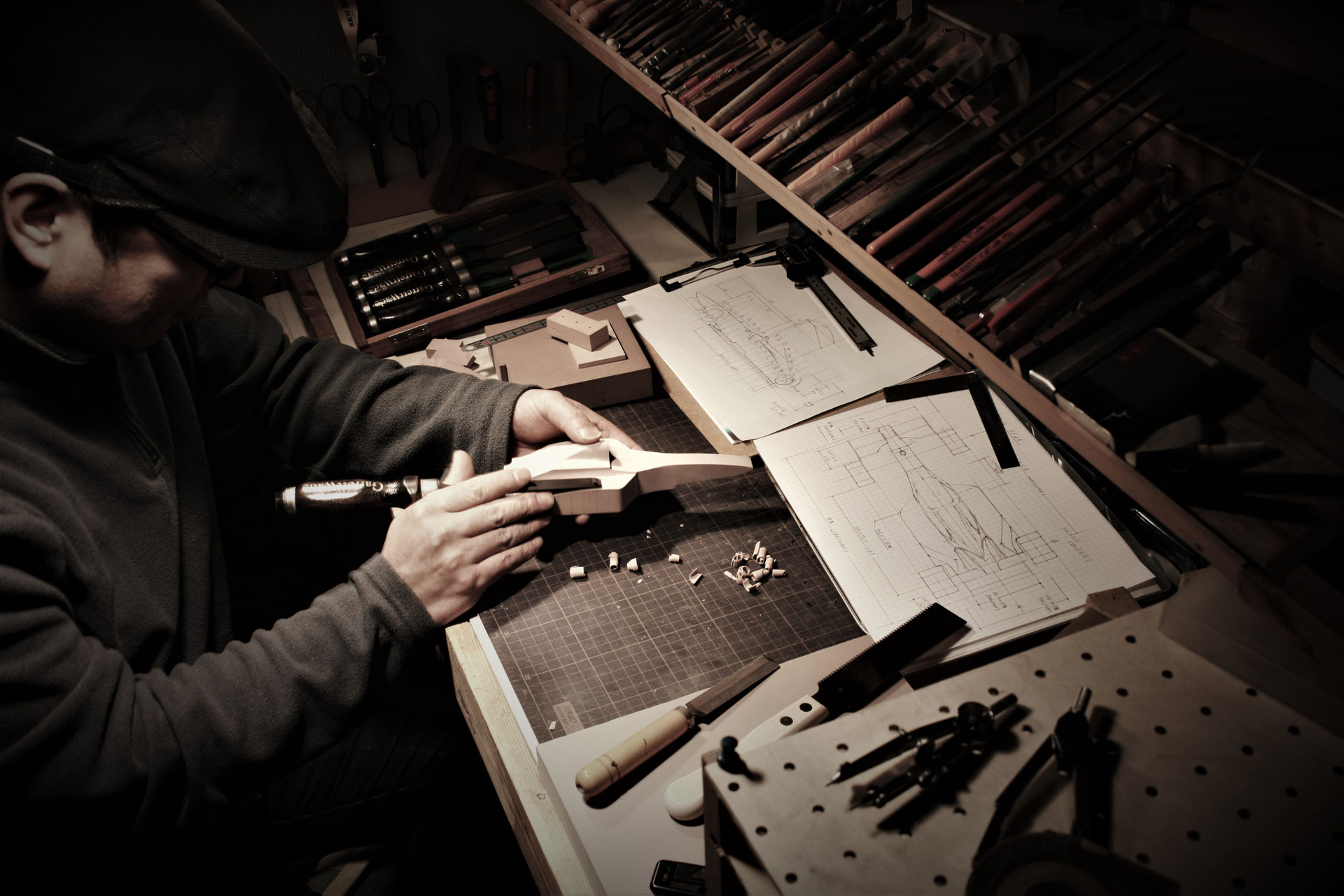 amc models - amc-models ページ！