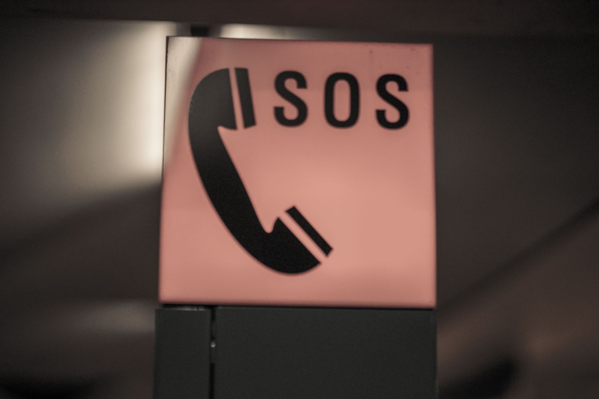 Minimum Requirements for Eligible Liabilities – MREL - Faninger ...