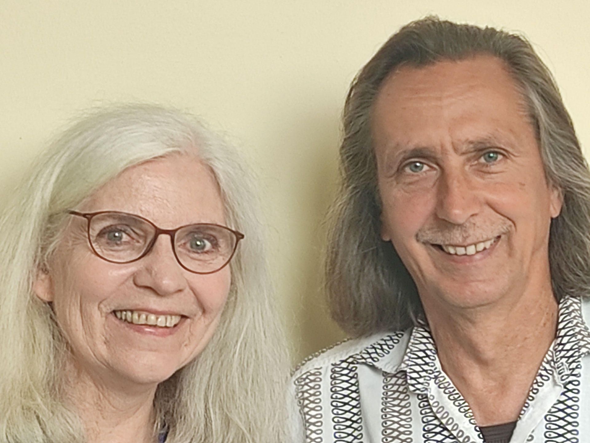 SiS - Seniorpartner in school - Wilhelm Wundt Realschule Mannheim