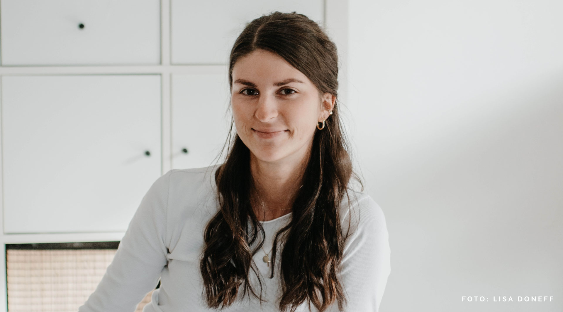 HERZLICH WILLKOMMEN - tp-mediadesigns Webseite!