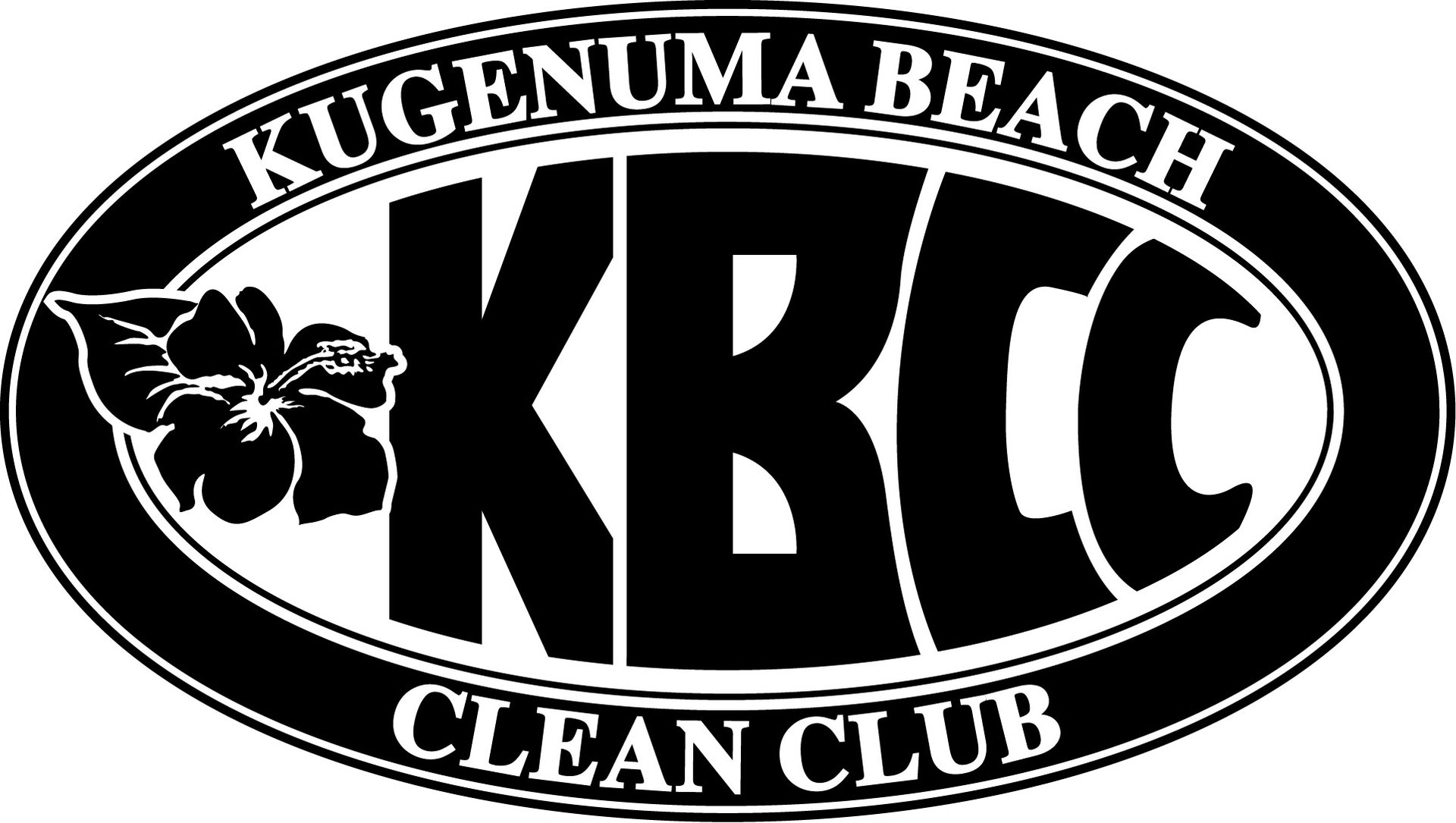 KBCC - shopshop32 ページ！