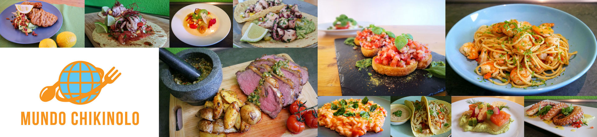 Repocheta nicaragüense | Mi comida callejera preferida - RECETAS DE COCINA