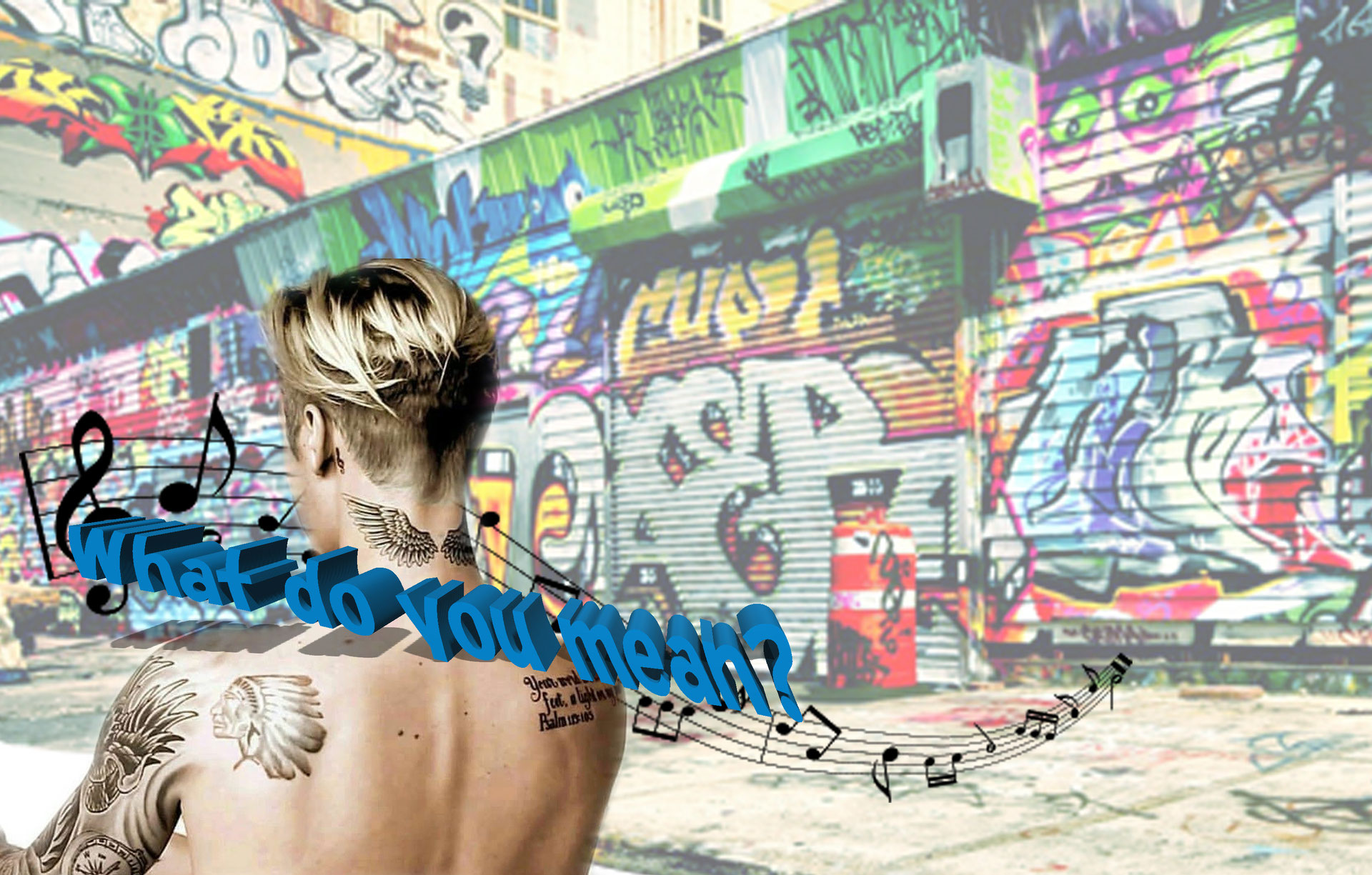 ALAE Official page - 株式会社ALAE 公式ホームページ