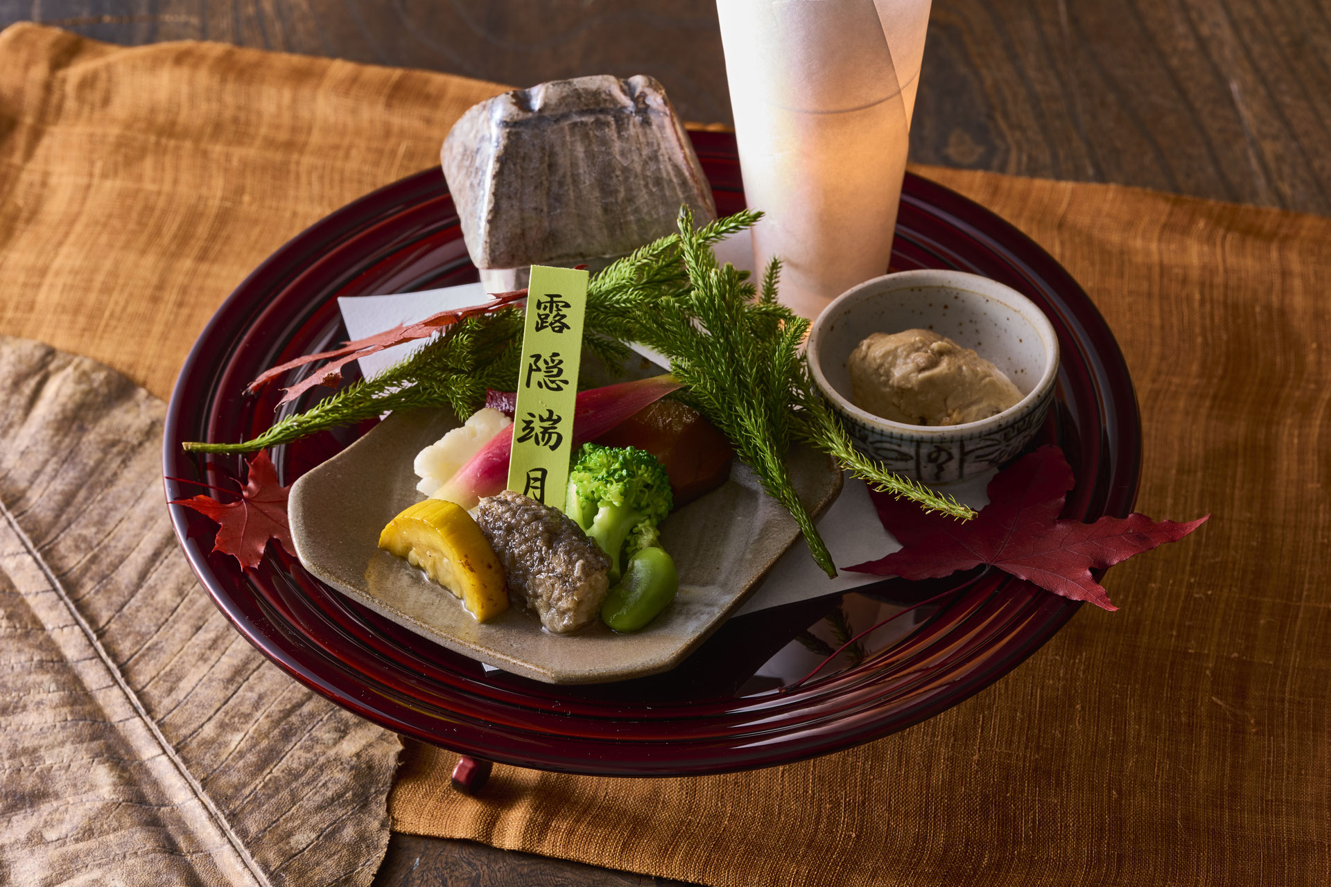 割烹佐乃家 japanese omakase style sanoya - Japanese omakase Kappo Sanoya ...