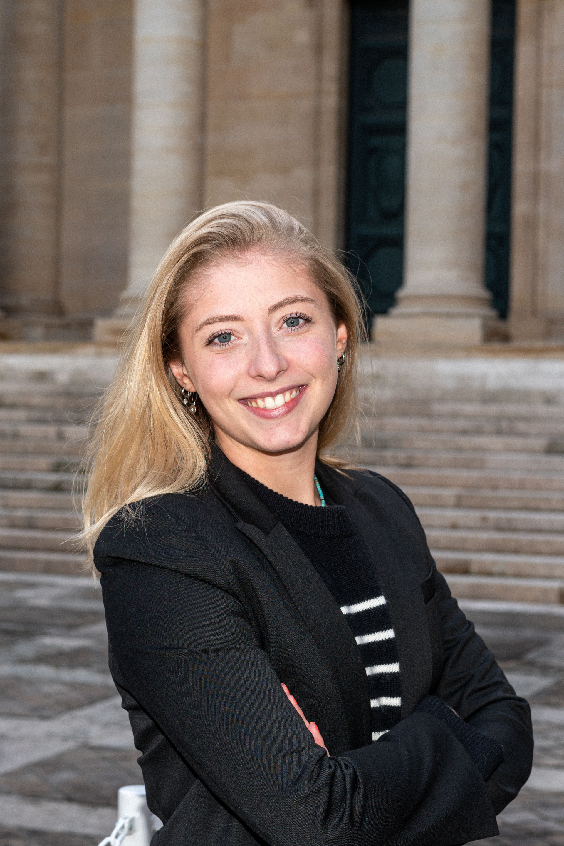 About us - Artemisia Lawyers - Cabinet d'avocats au service des droits ...