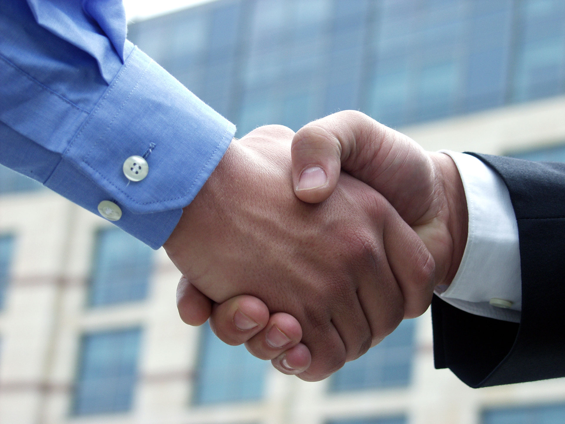 STELLENMARKT - Beratung Bewerbung und Karriere