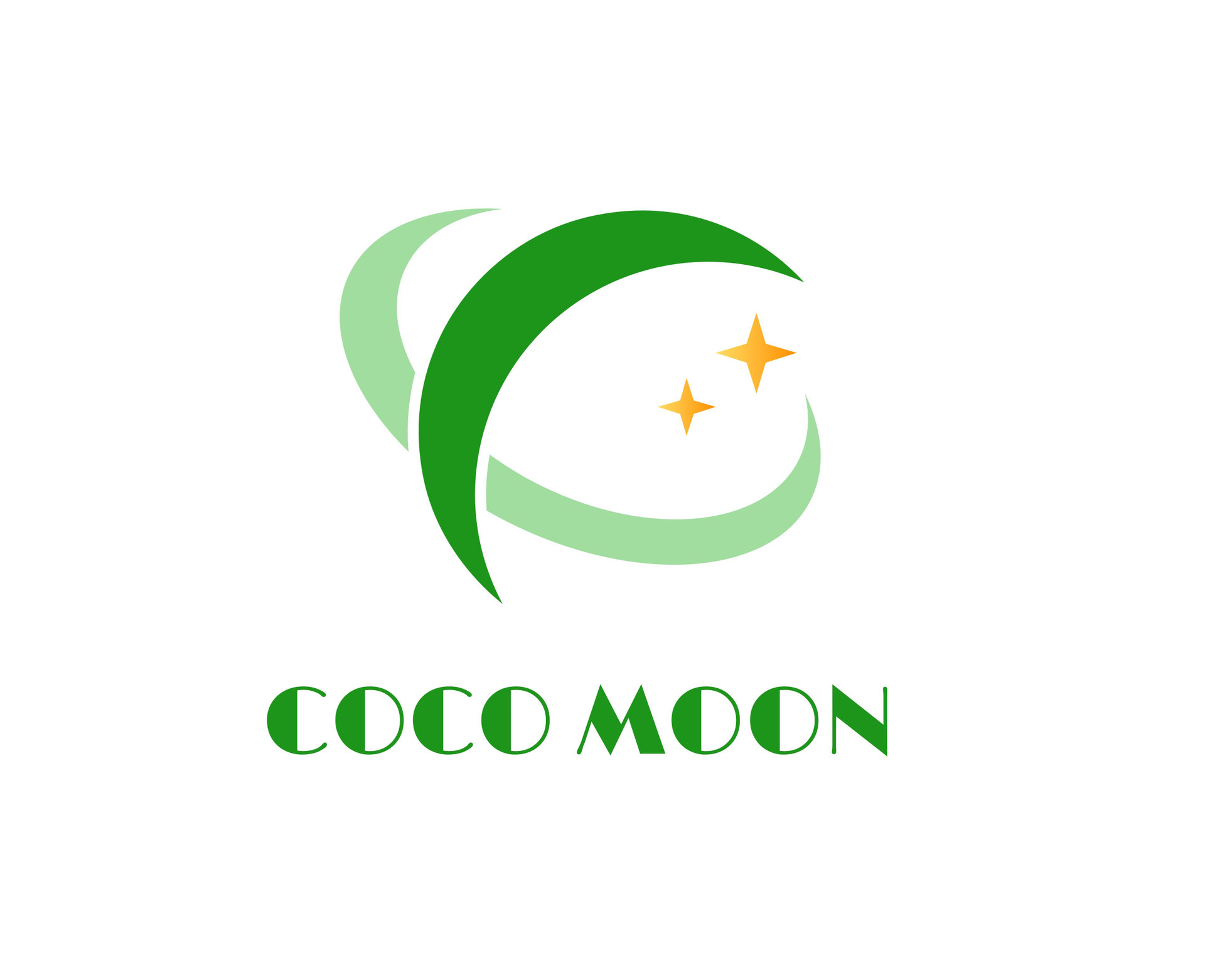 CoCo Moon - cocomoon2 ページ！