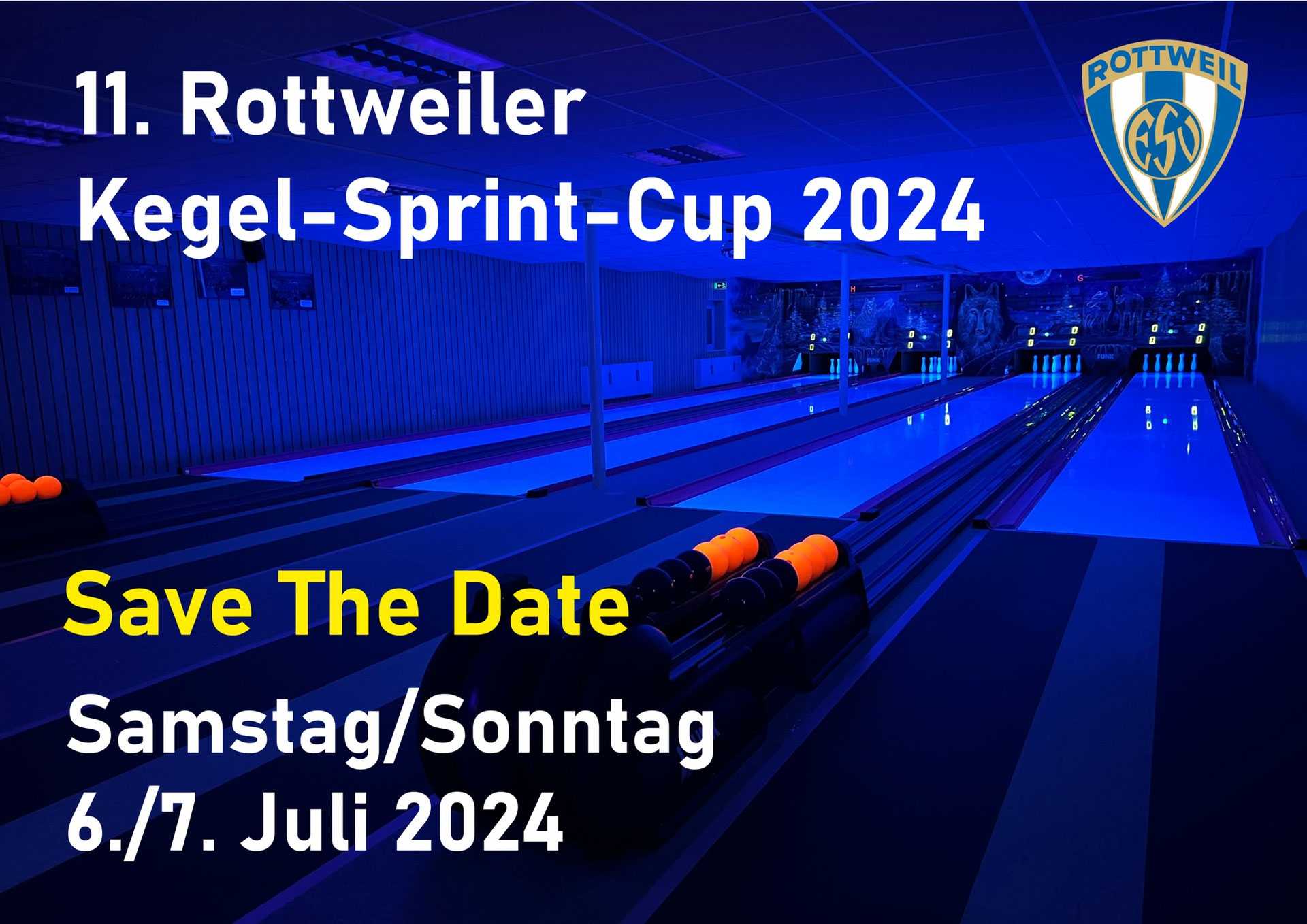 Home - Eisenbahner Sportverein Rottweil e.V.