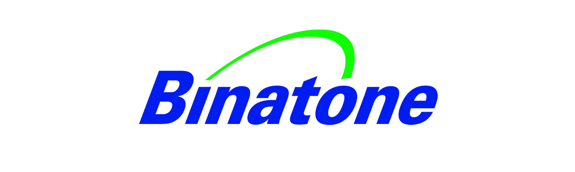 Manual For Binatone Phone Support - renewera