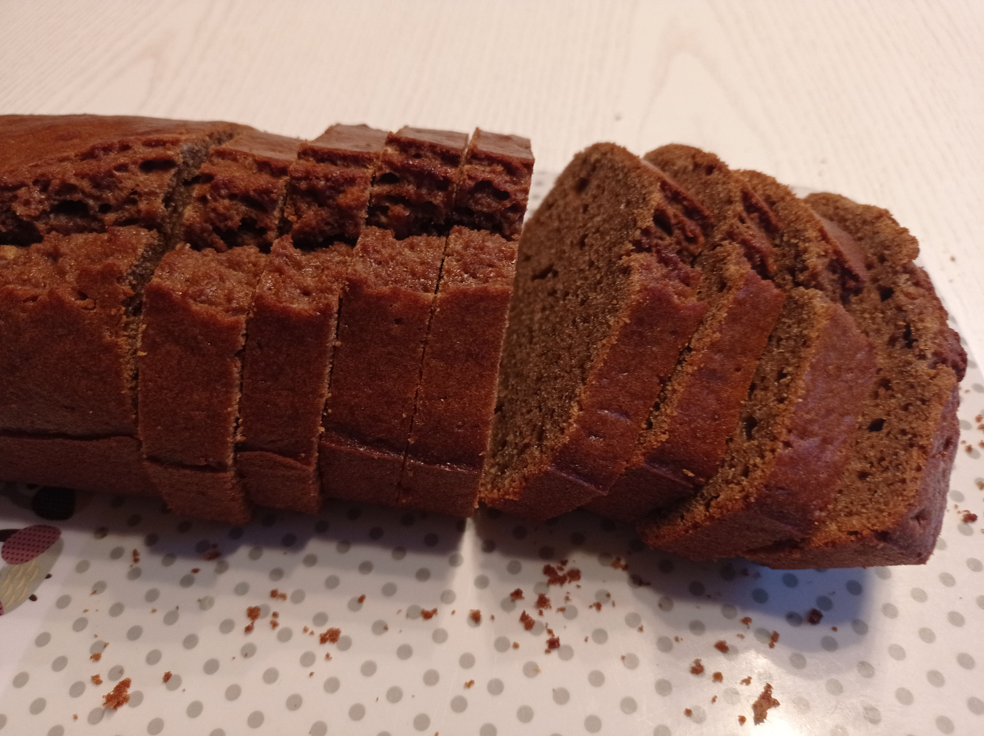 Chec cu cafea - costacheinjurullumii