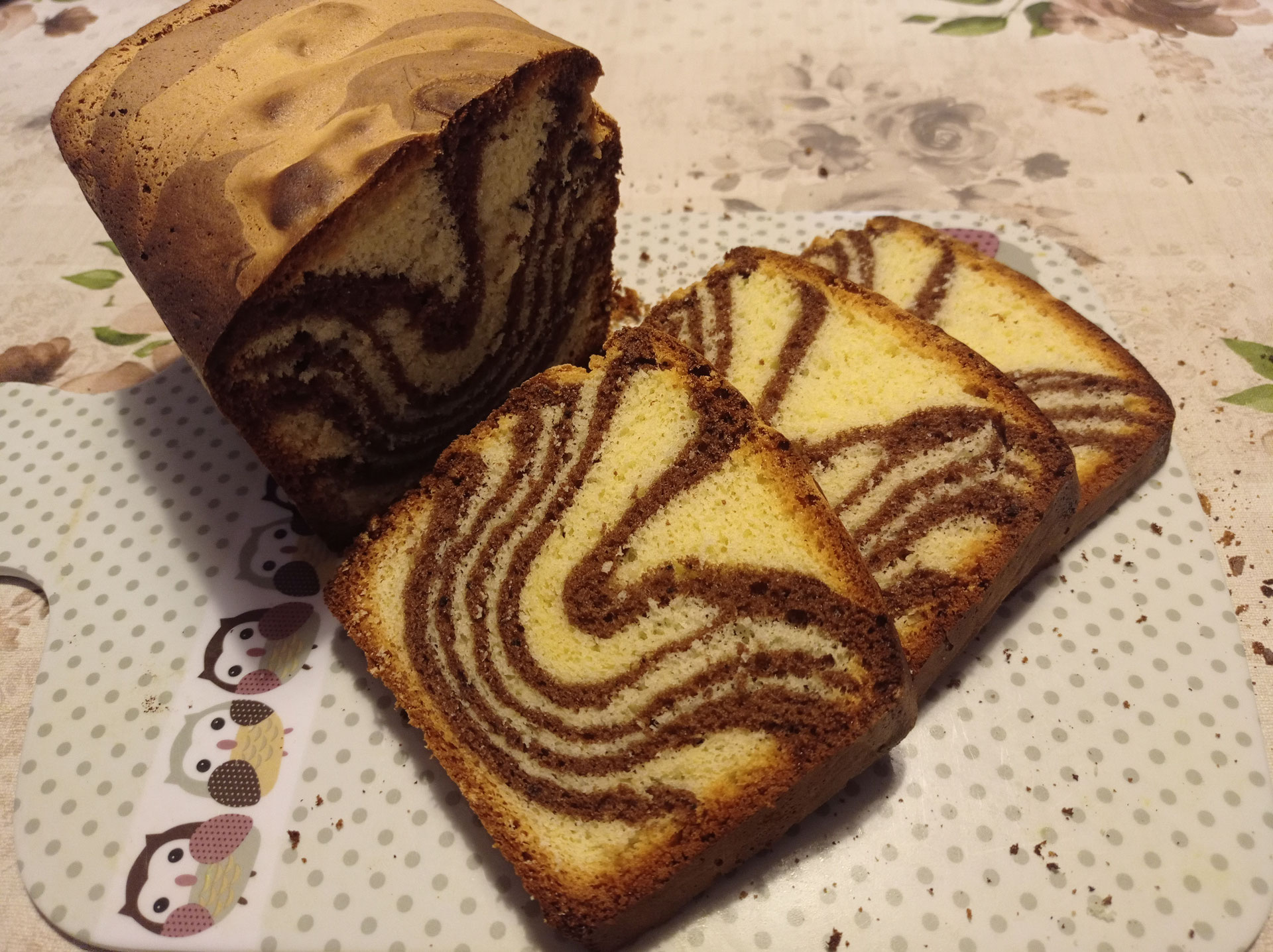 Chec - costacheinjurullumii