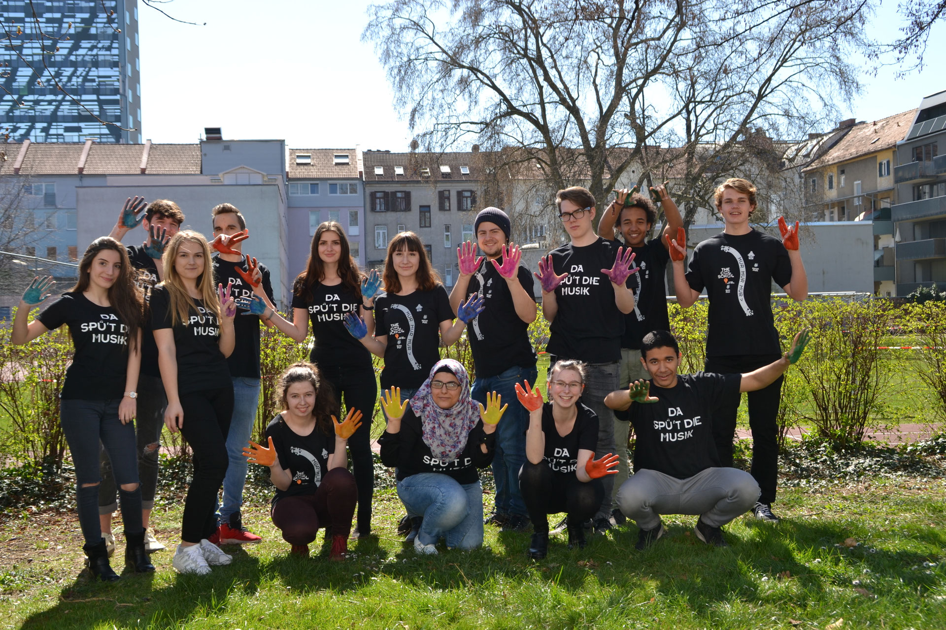 Willkommen auf unserer Homepage! - Elternverein BG/BRG/MG ...