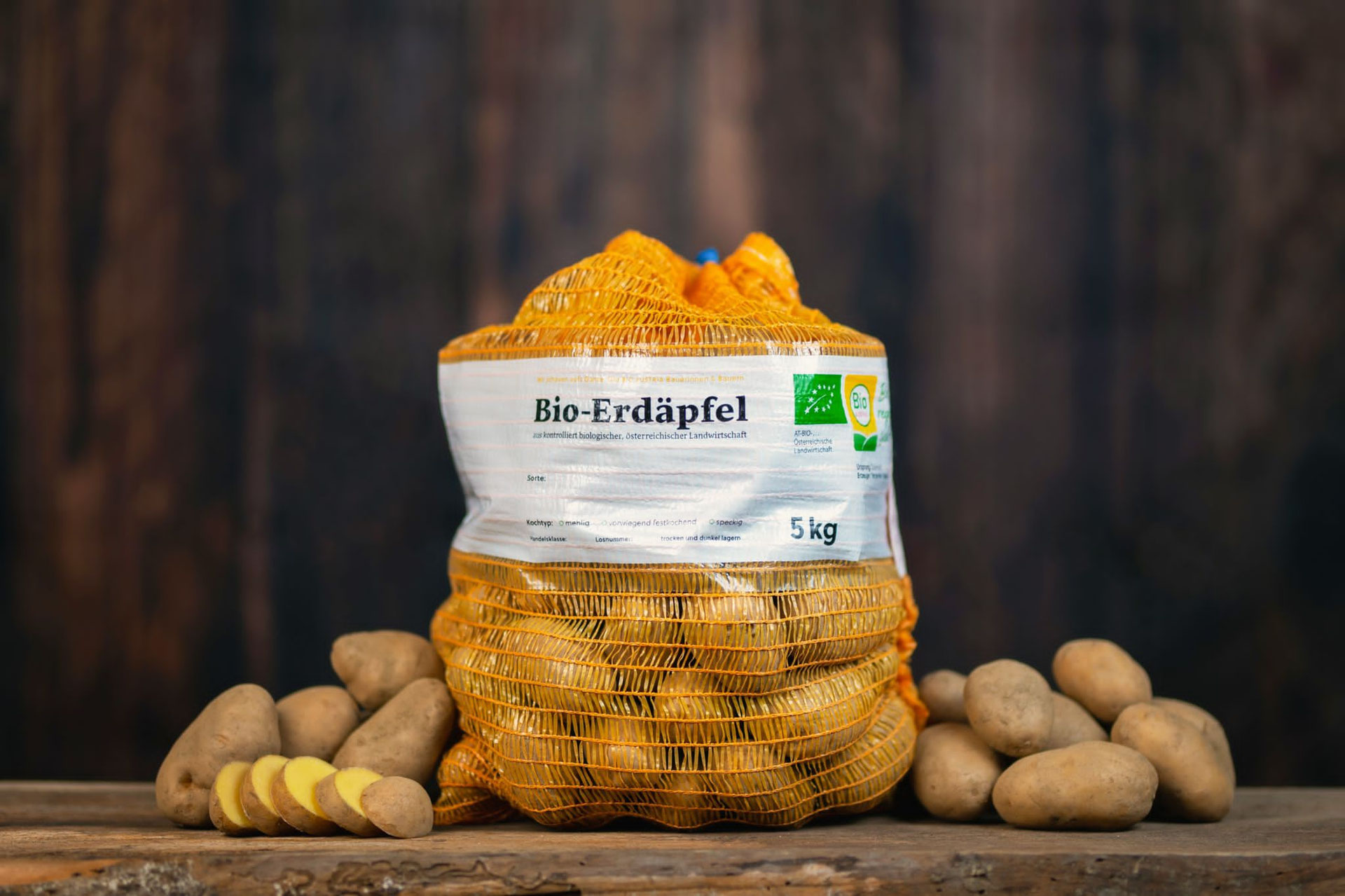 Startseite - fugers jimdo page!