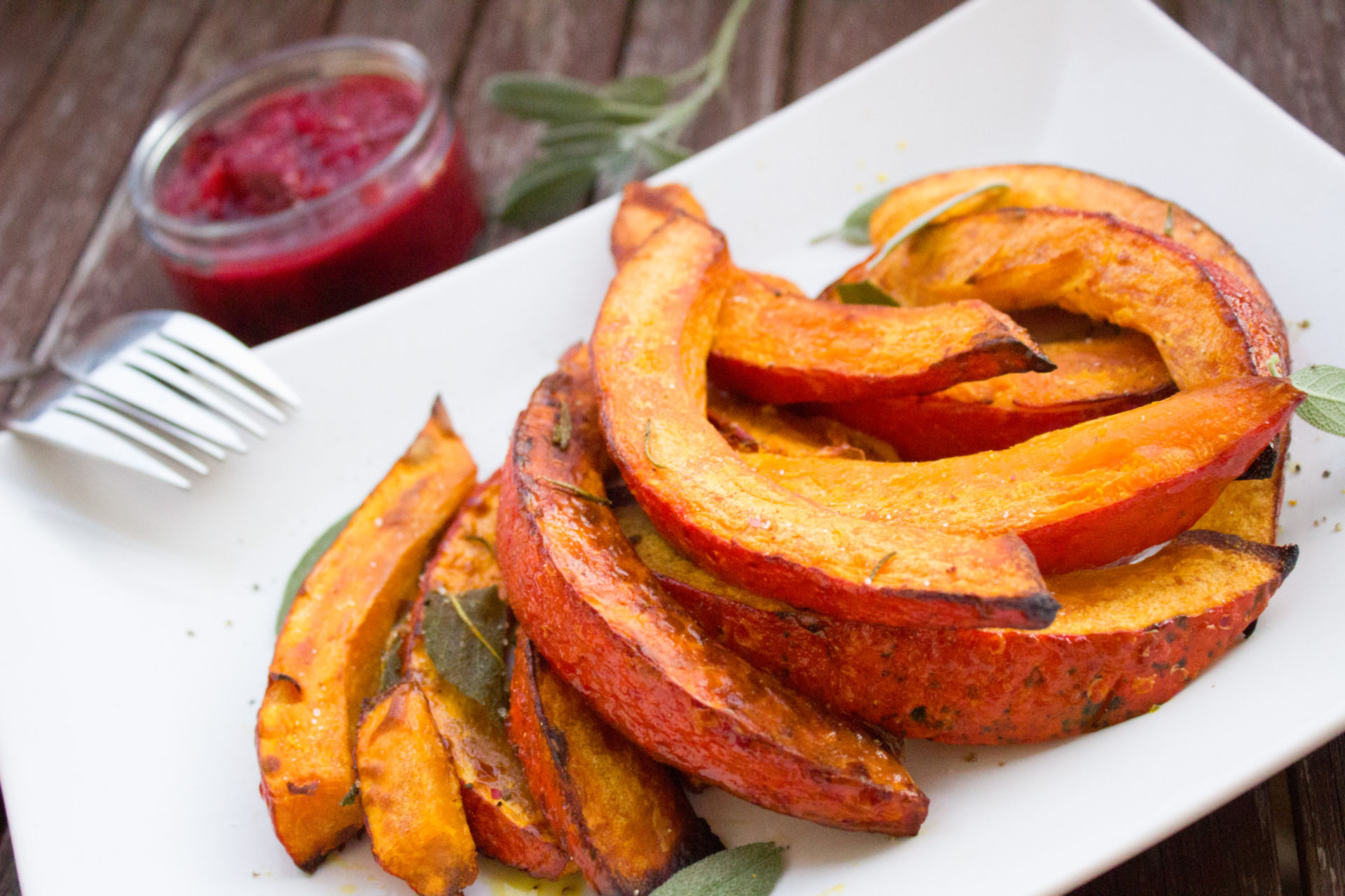 CAROTINOIDE - Gesund mit Genuss