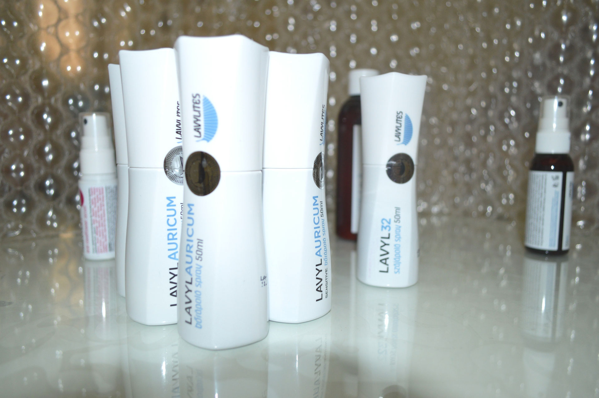 LAVYLITES SHIPPING TO UAE - Lavylites Experiences Erfahrungen