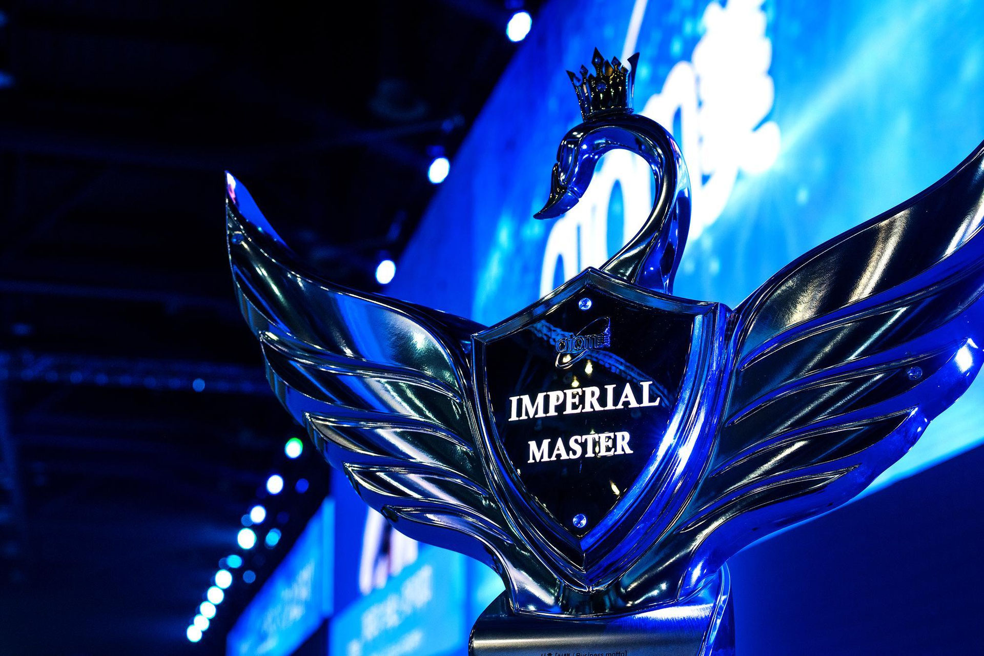 Atomy первая встреча партнеров состоялась 4 декабря 2019 г. Очень скоро ...