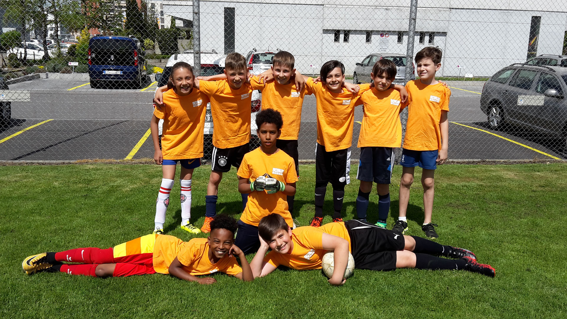 Fotos SJ 17/18 - mittelstufe-rueeggisingens jimdo page!