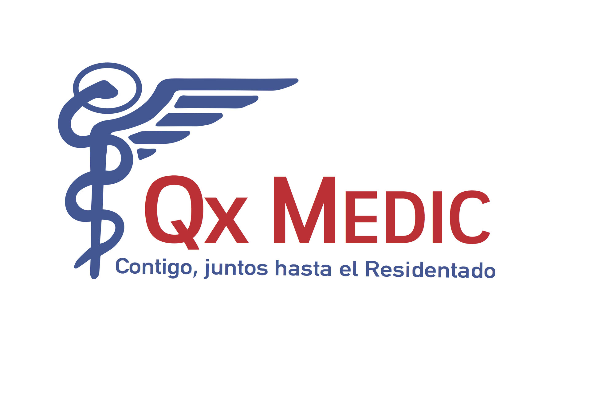 ¿ Por qué elegir el grupo Qx Medic ? - Qx-MEDIC