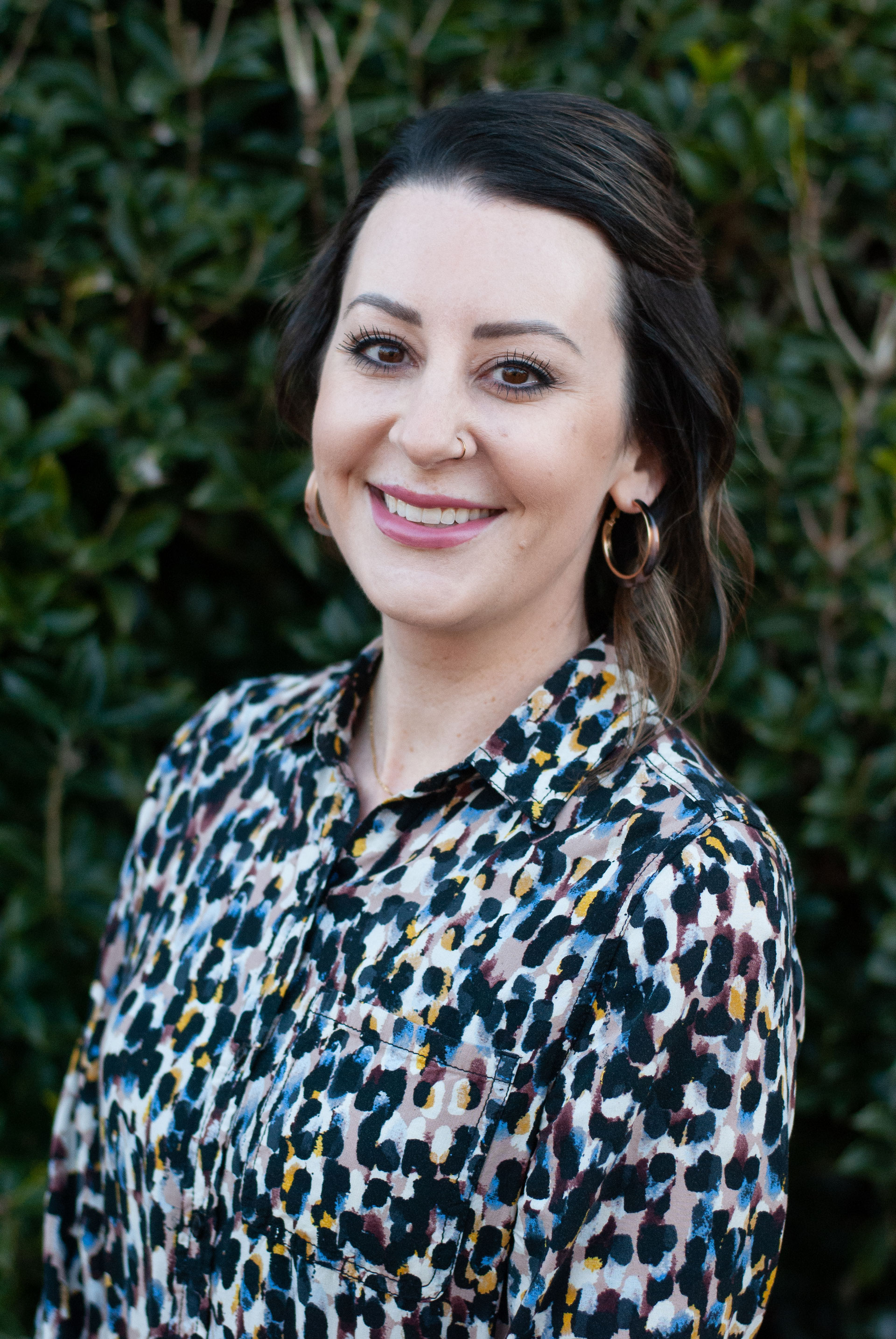 Kristen Waddell, MSN, FNP-C - Varicose Vein Treatment | Truffles Vein ... Kristen Waddell, MSN, FNP-C - Varicose Vein Treatment | Truffles Vein ...
