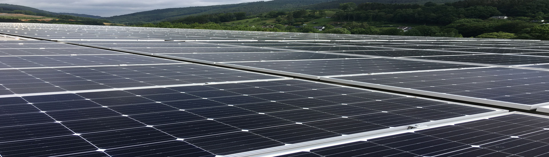 Unsere Referenzen - EPTEC