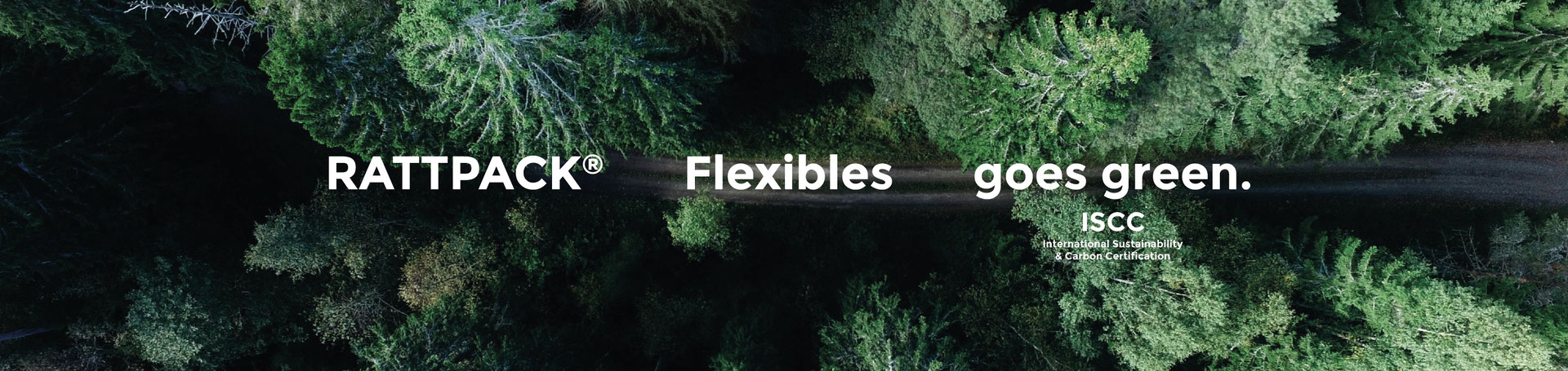 Verpackungen, flexible Packaging, Faltschachteln, Folien - RATTPACK®