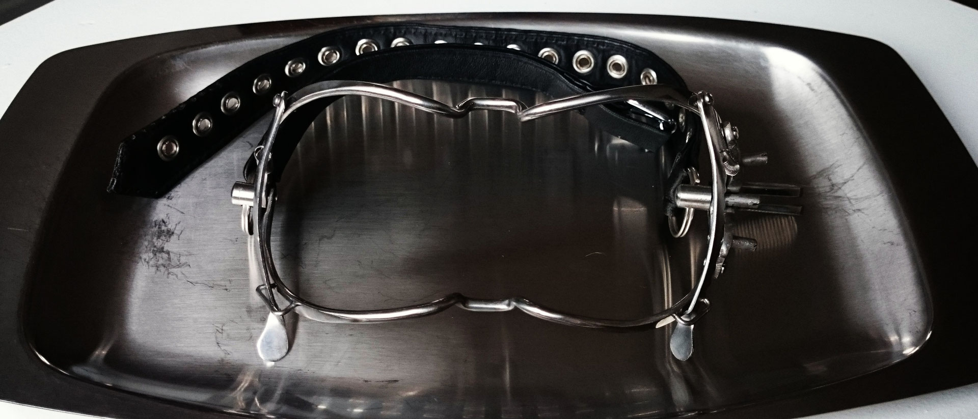 Lady Tinka - Privat / Studio / Outdoor