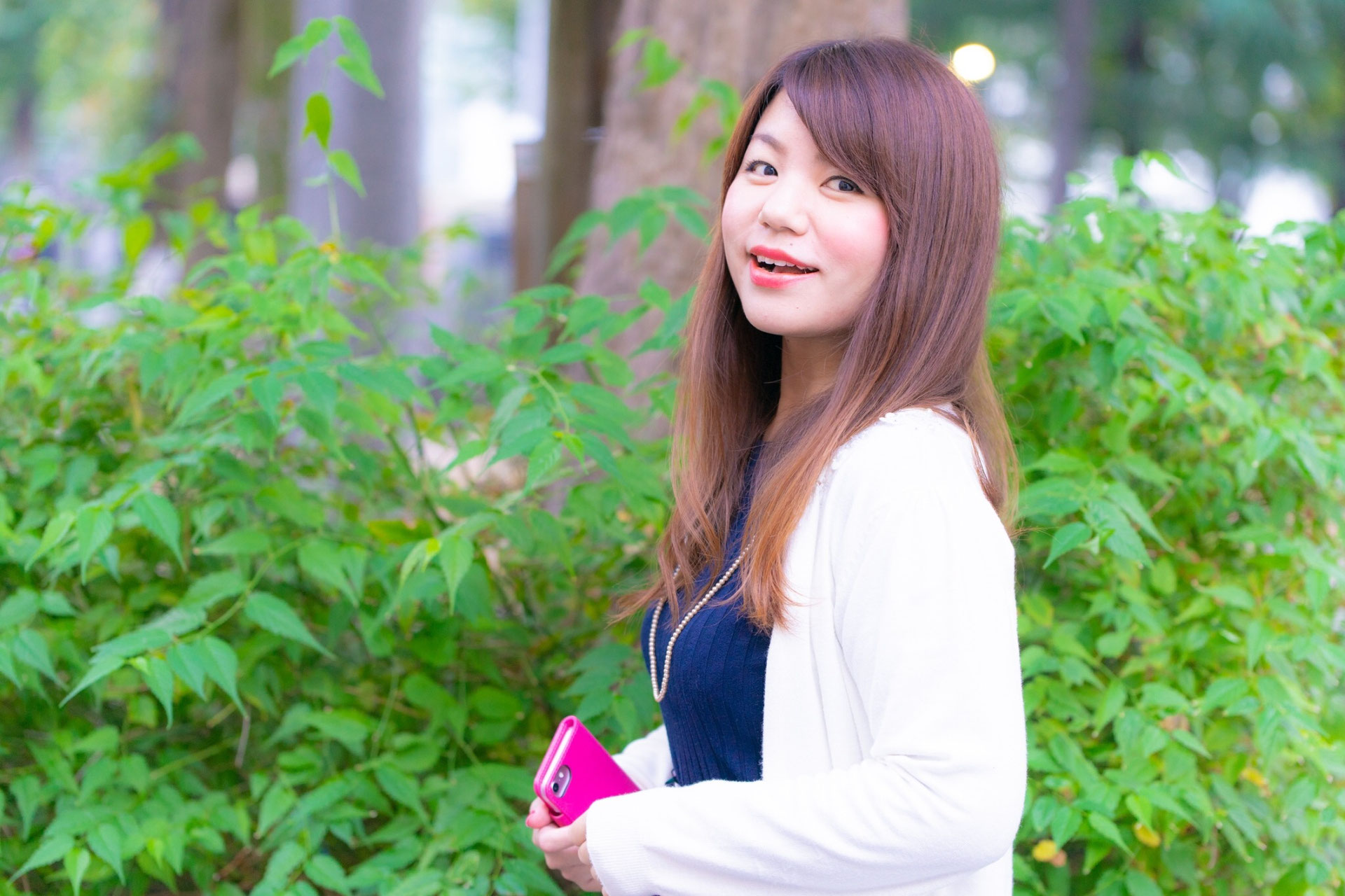 PROFILE - Megumi Sato Official Web site