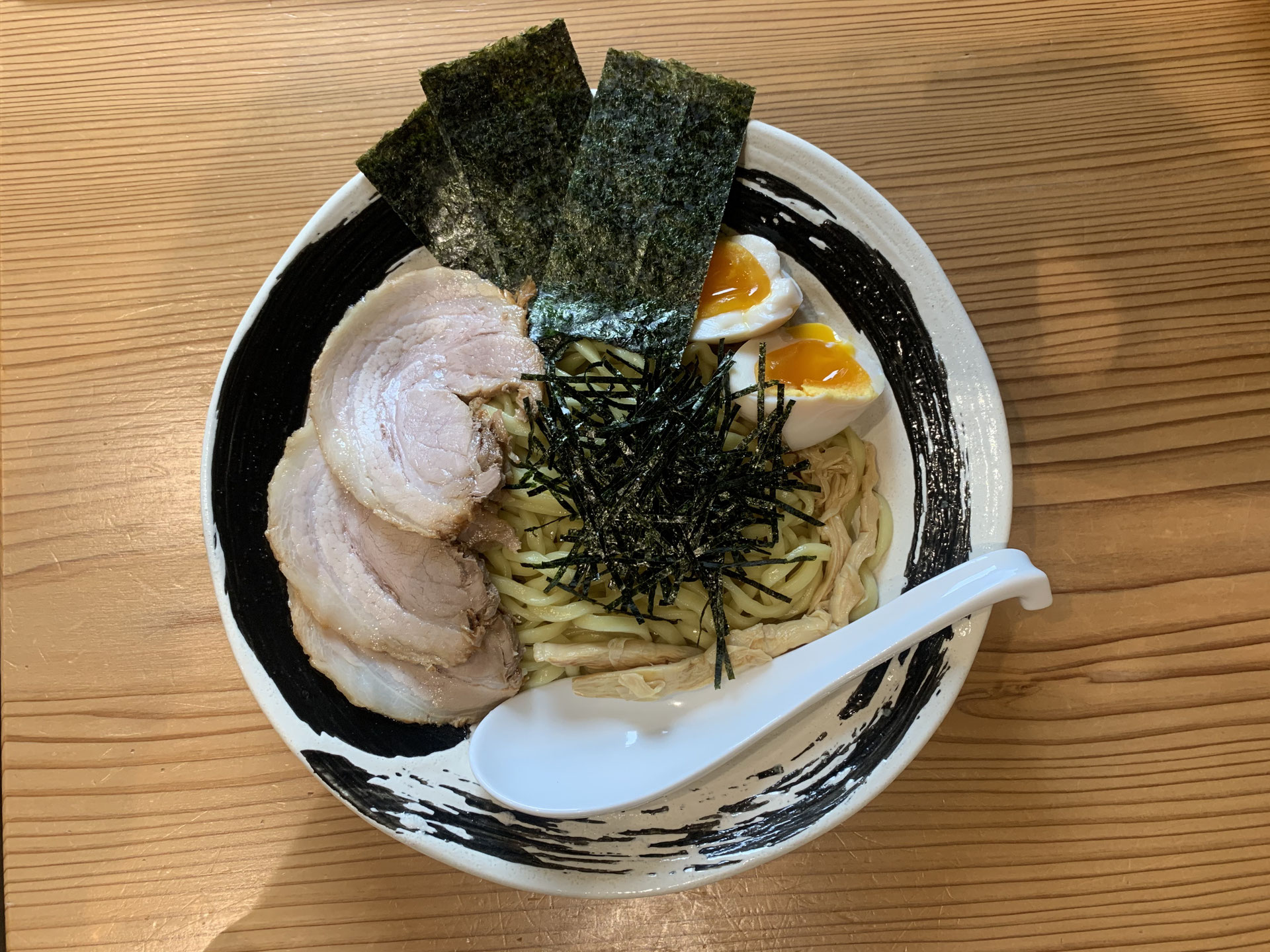 仕事仲間の間で噂の - mjk-kidonoarata ページ！